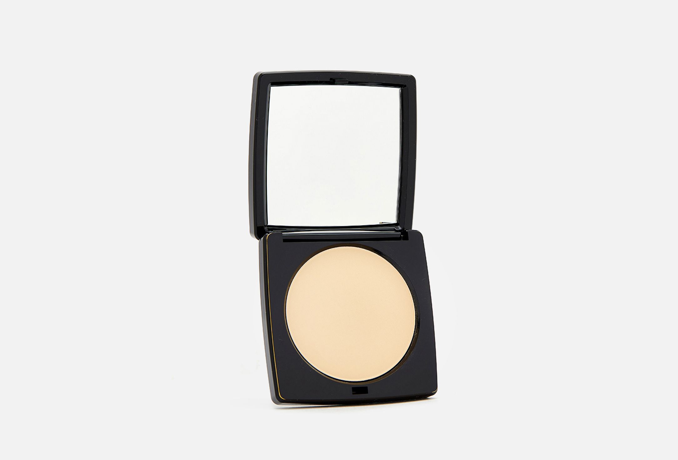 Bobbi Brown Пудра компактная Sheer Finish Pressed Powder Soft Sand 11 г ...