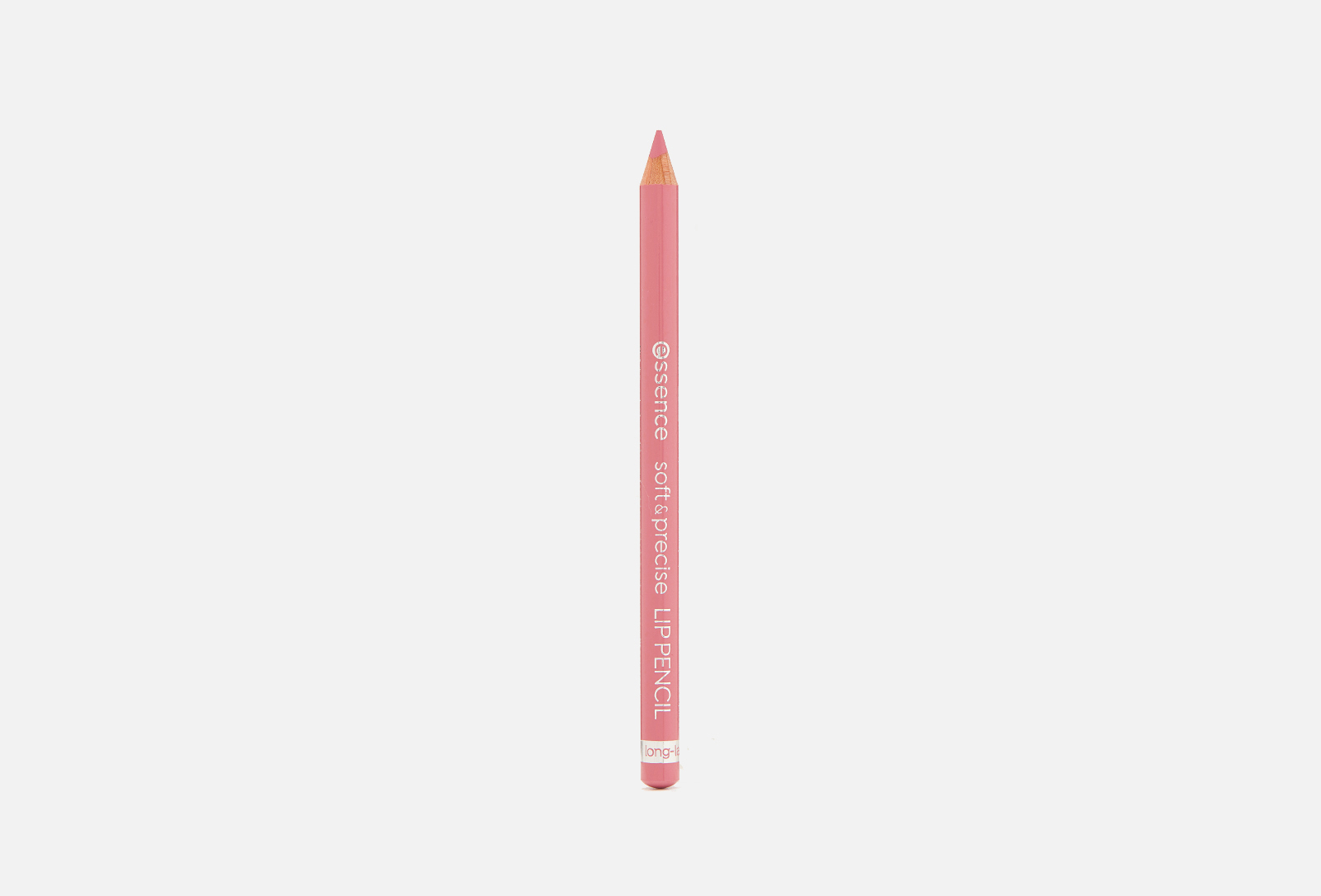 Essence Карандаш для губ Soft & precise lip pencil 104 0.78 г — купить ...