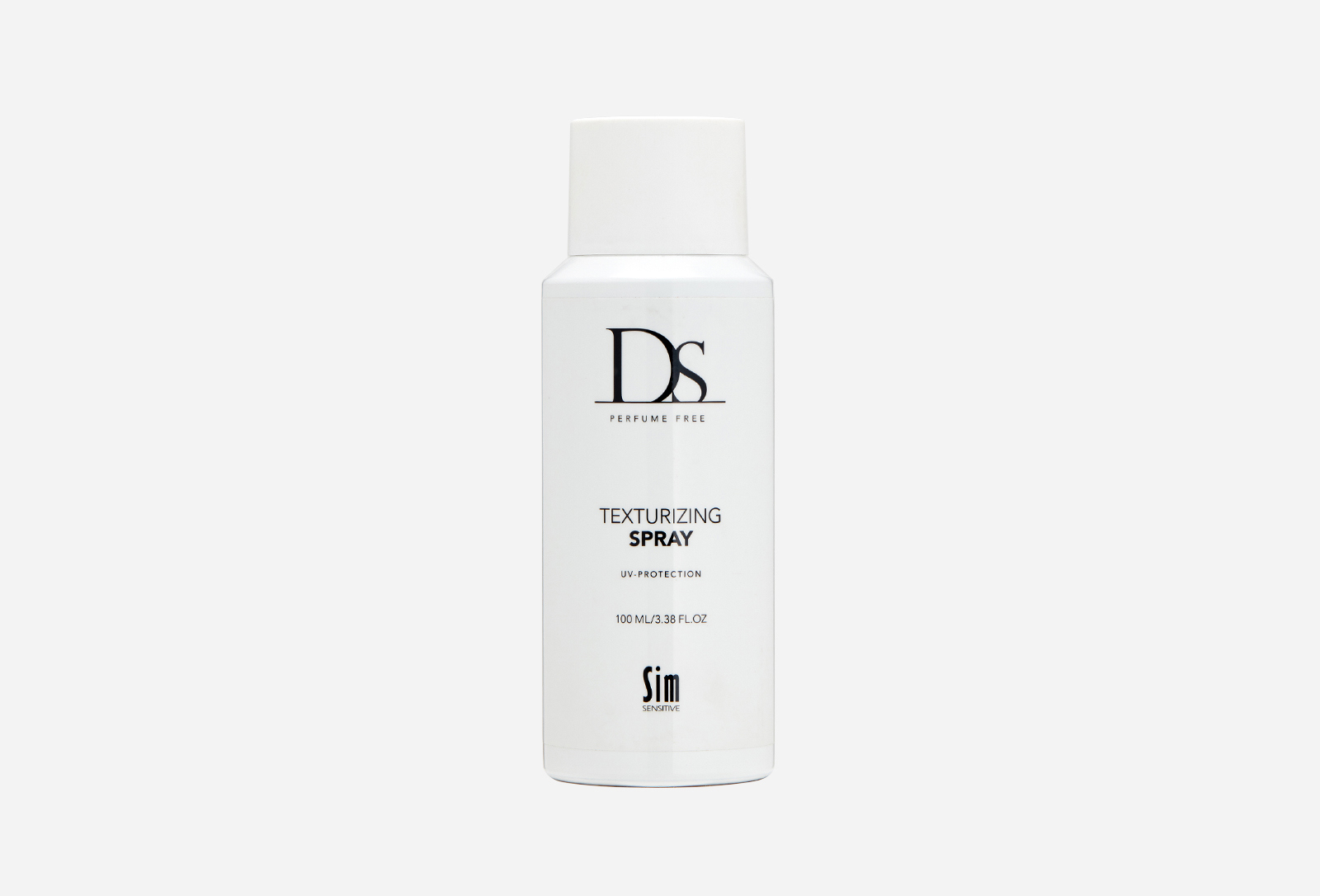 Ds Perfume Free Текстурирующий лосьон-спрей Texturizing Spray 100 мл ...