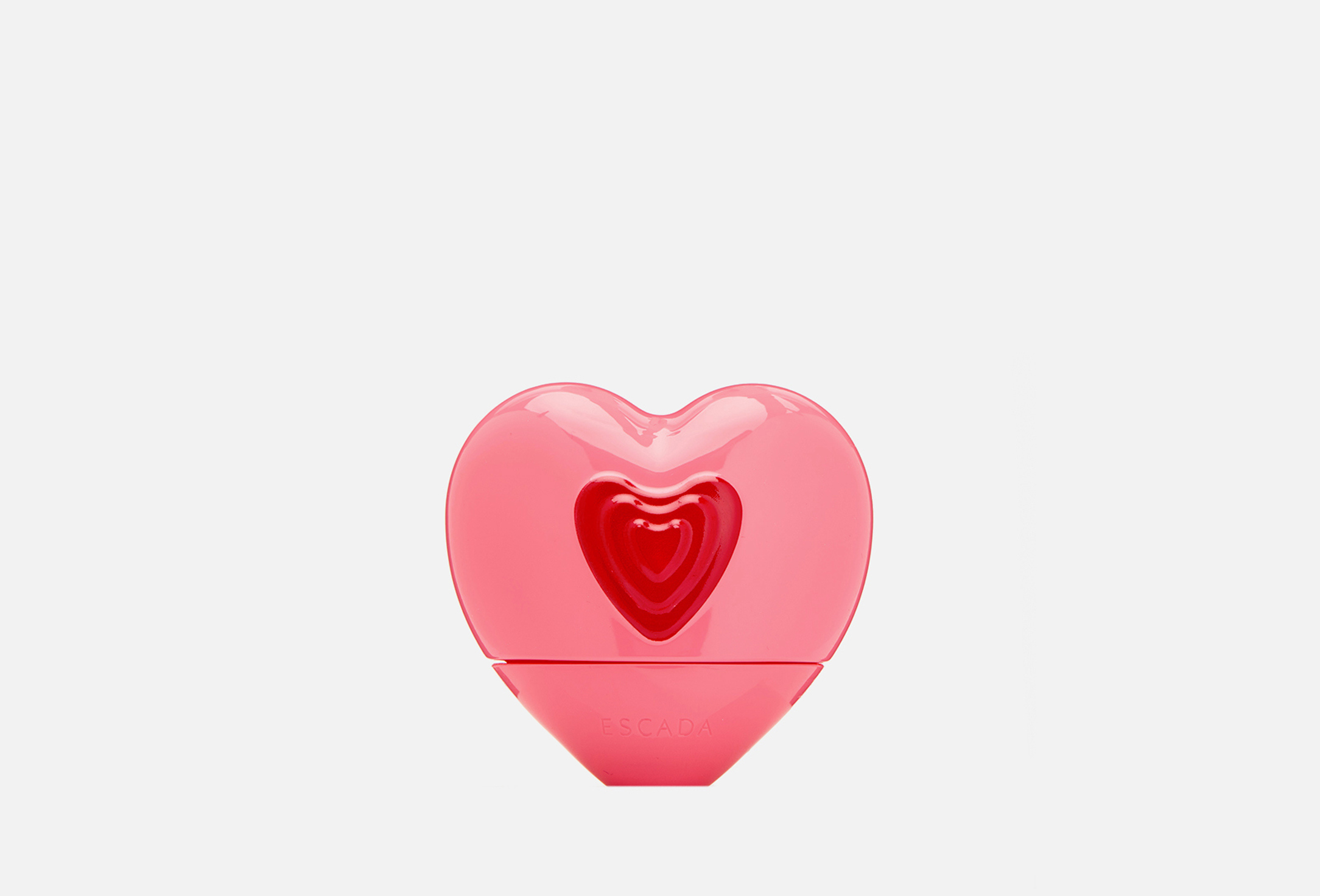 Escada Туалетная вода Candy Love 100 мл — купить, цена в Москве