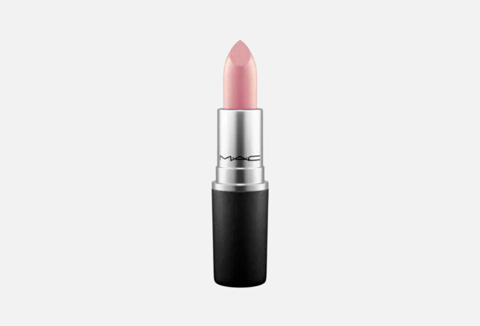 MAC Губная помада Frost Lipstick FABBY 3 г — купить, цена в Москве