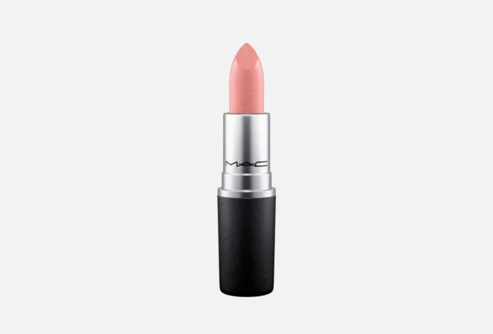 MAC Губная помада Frost Lipstick PINK POWER 3 г — купить, цена в Москве