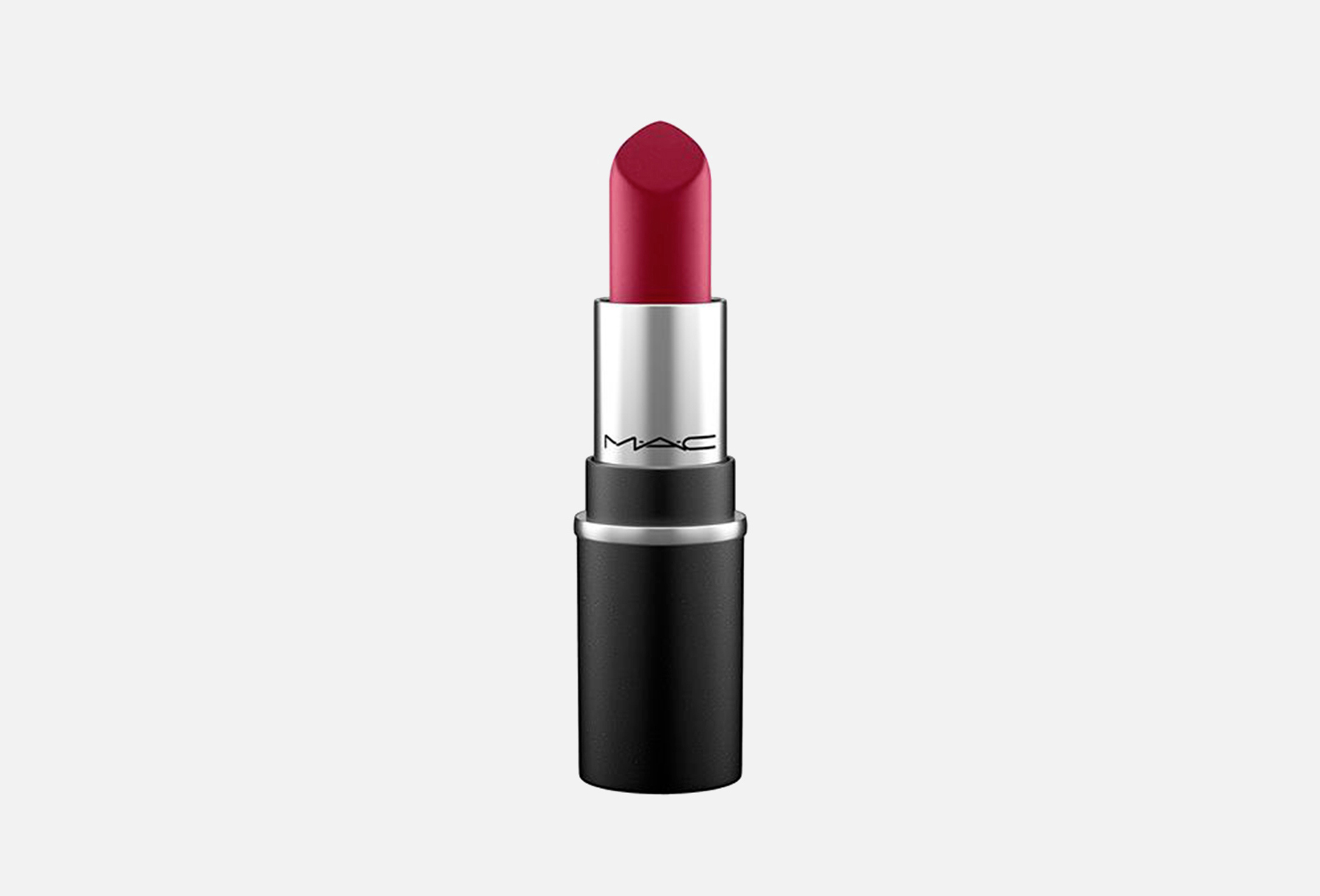 MAC Губная помада Lipstick D for danger 1.8 г — купить, цена в Москве