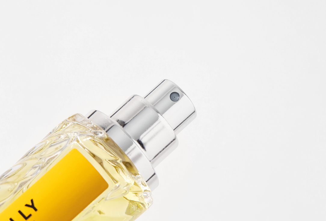 Vilhelm Parfumerie — купить парфюм в Москве | Gold Apple