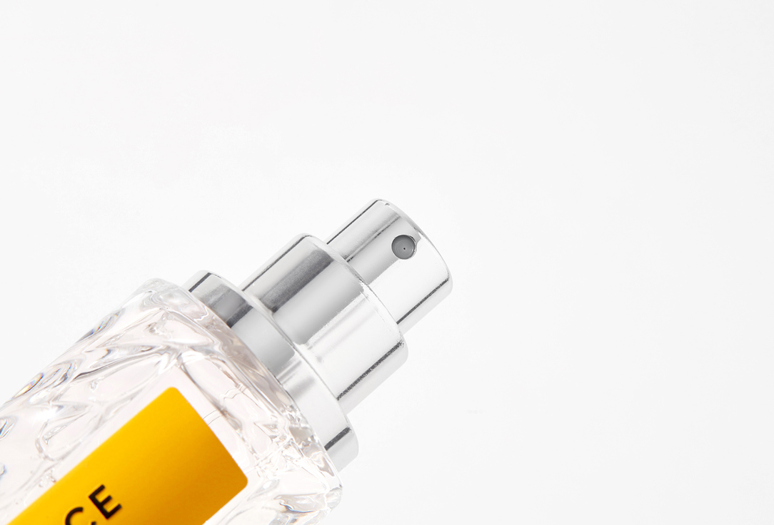 Vilhelm Parfumerie — купить парфюм в Москве | Gold Apple