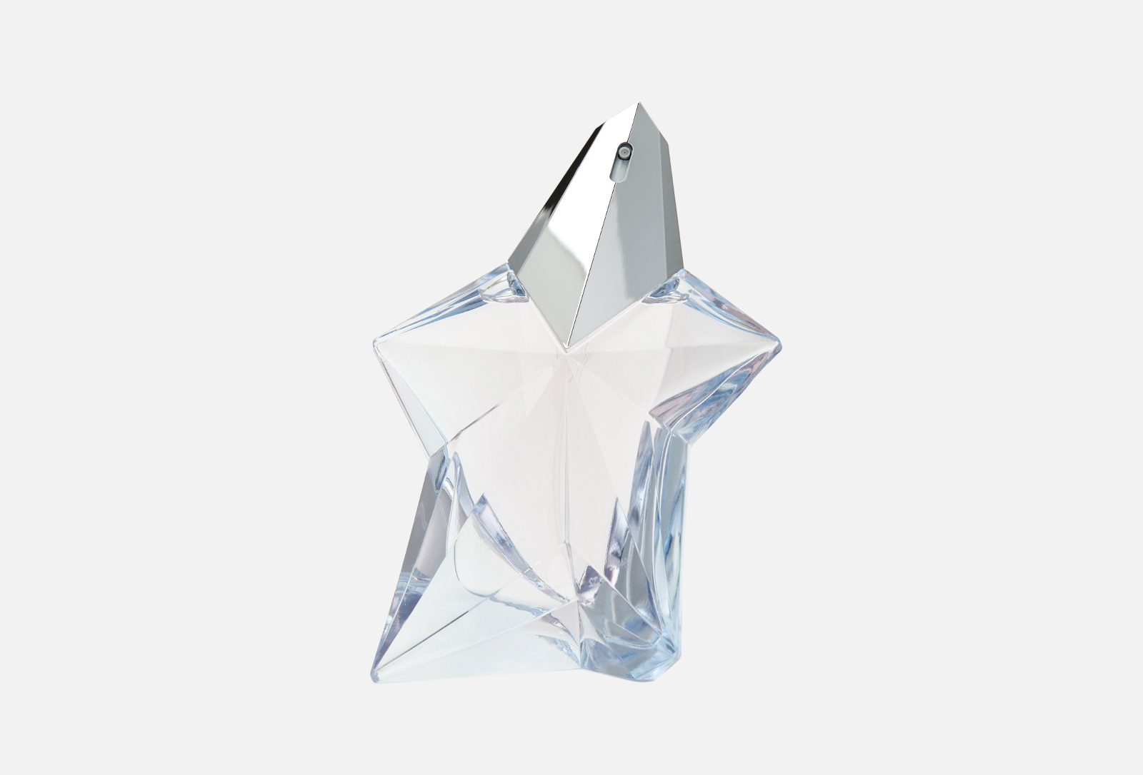 Mugler Туалетная вода ANGEL 100 мл — купить в Минске