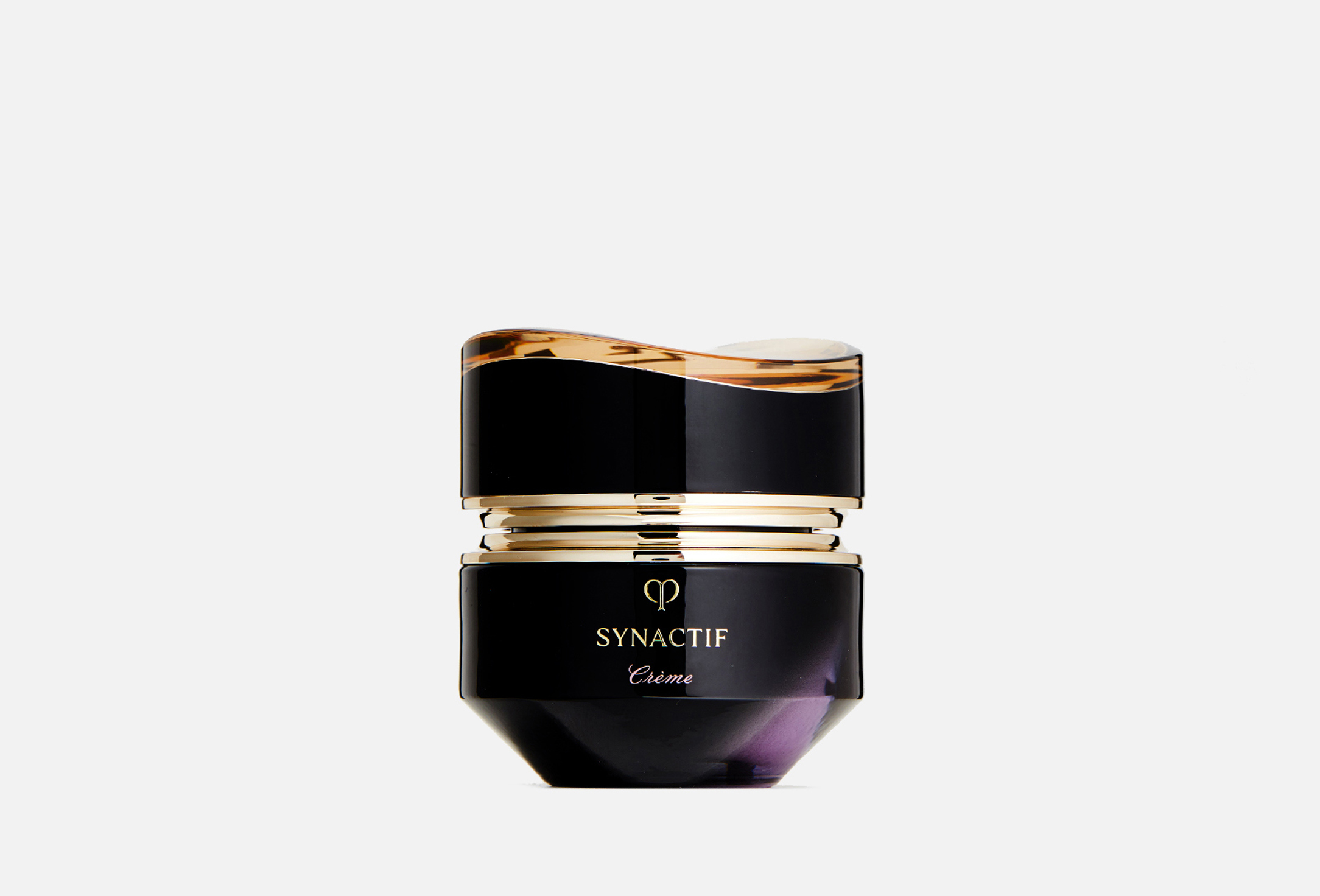 CLÉ DE PEAU BEAUTÉ Крем SYNACTIF CREAM 40 мл — купить, цена в Москве