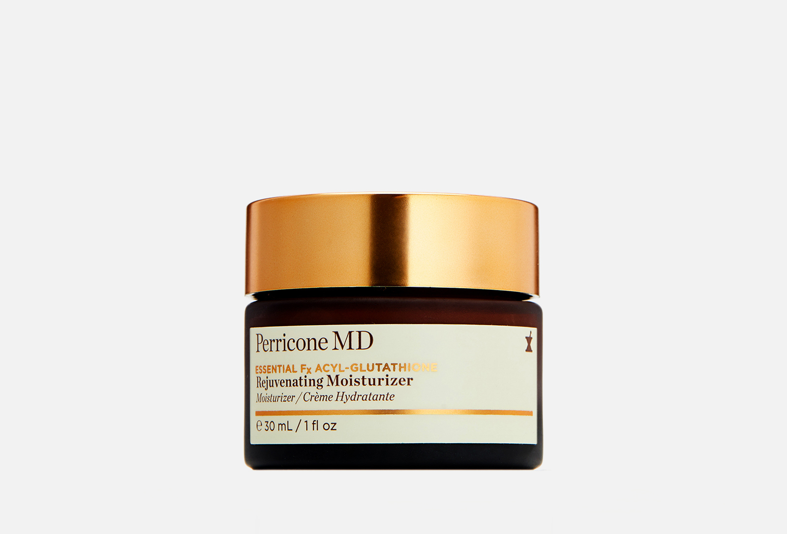 PERRICONE MD GLUTATHIONE REJUVENATING MOISTURIZER 30