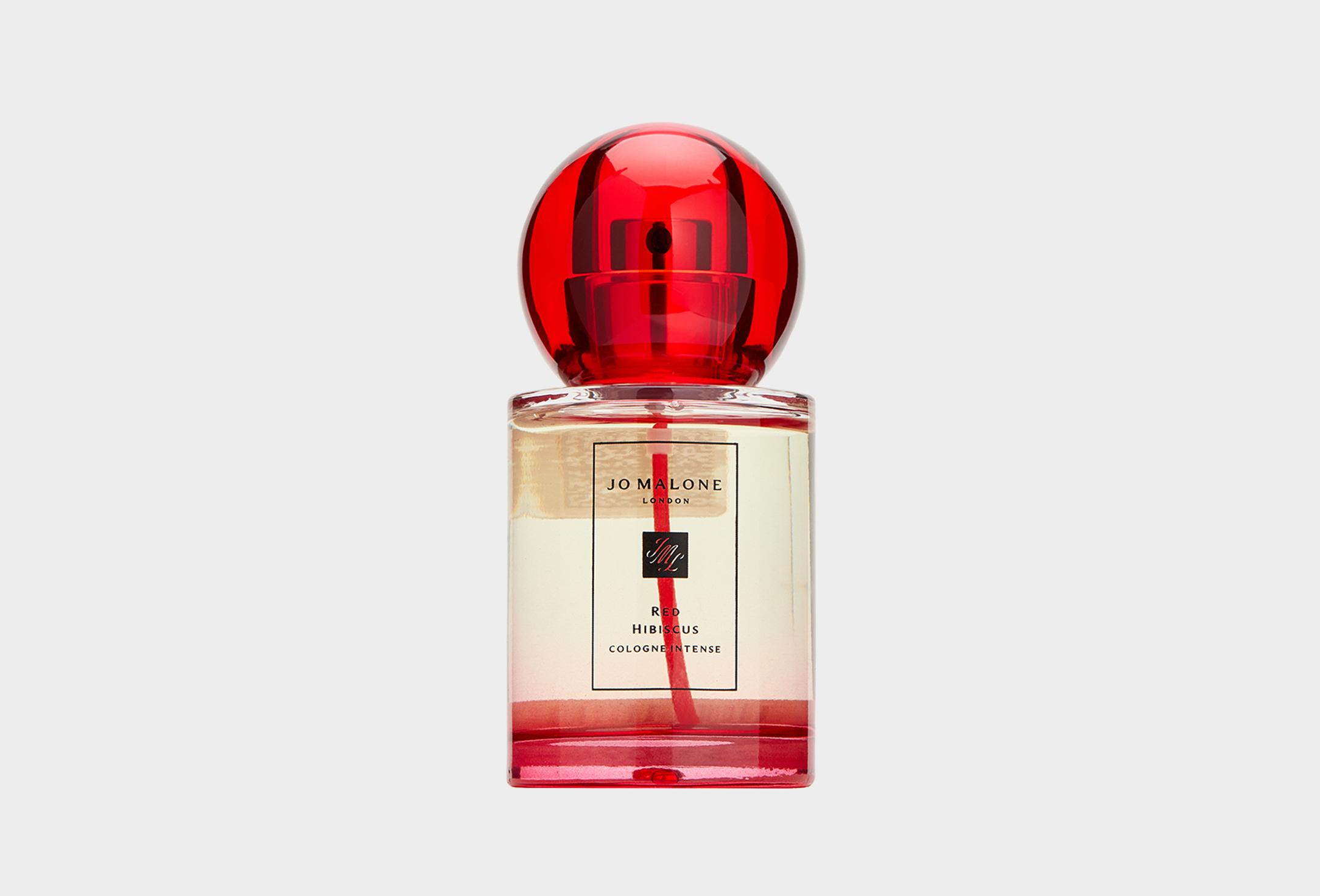 Jo Malone London Одеколон Red Hibiscus Cologne Intense 30 мл — купить ...