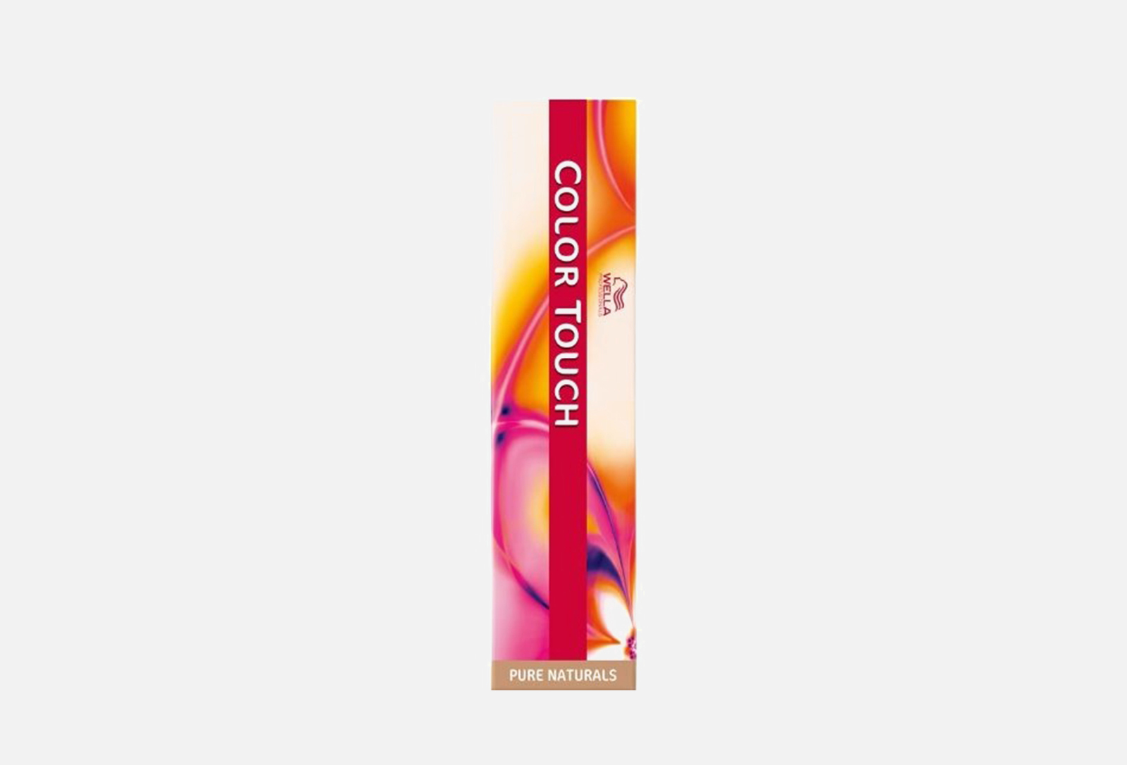 Wella Professionals Тонирующая крем-краска для волос Color Touch 8/0 60 ...