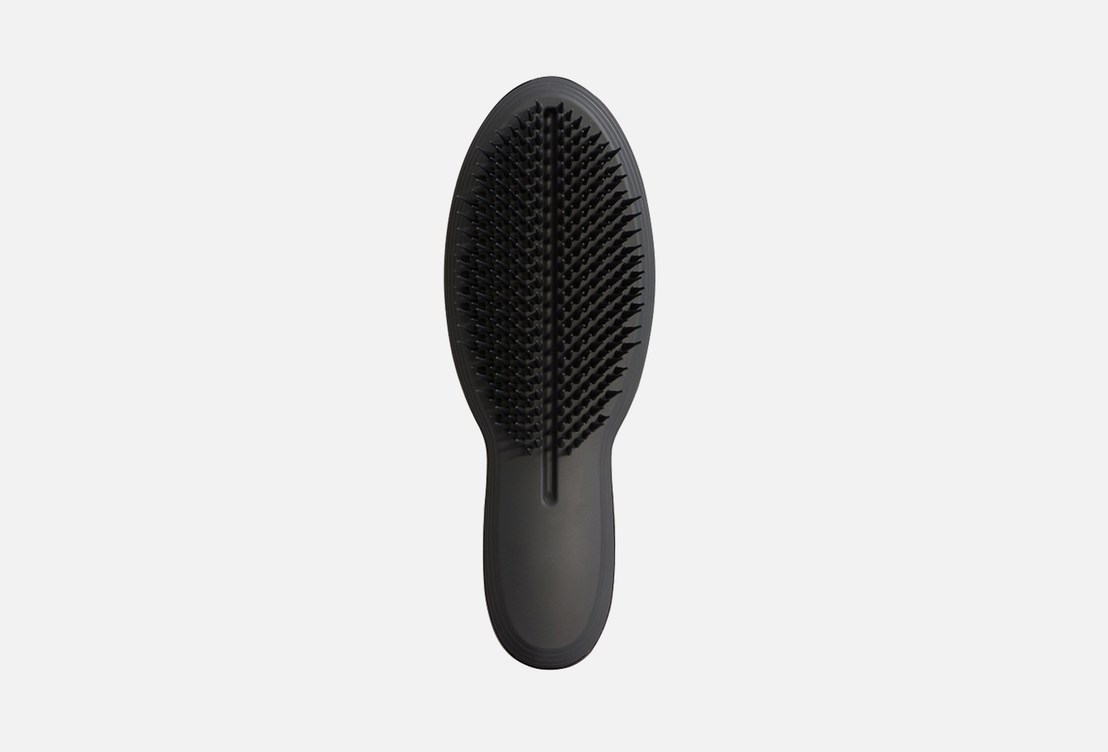 Tangle Teezer Расческа для волос The Ultimate Finisher Black — купить ...