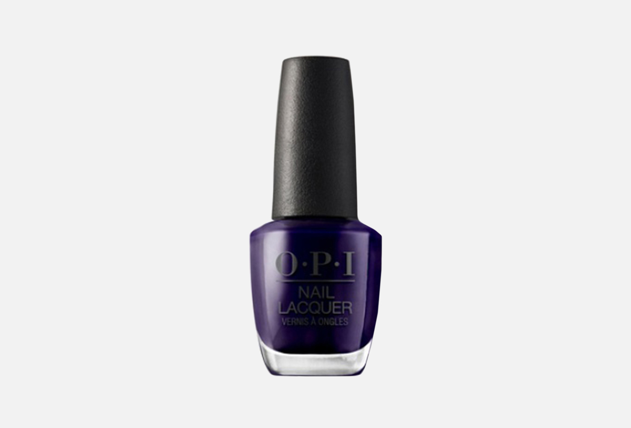 OPI Лак для ногтей CLASSIC NLE72 15 мл — купить, цена в Москве