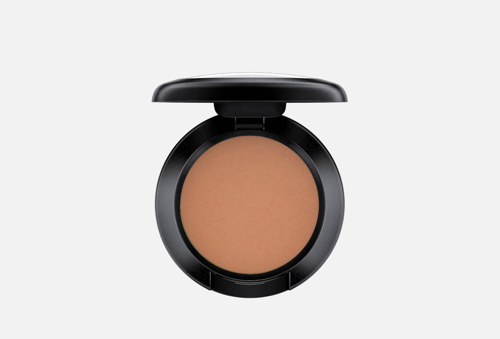 MAC ТЕНИ ДЛЯ ВЕК SMALL EYE SHADOW Uninterrupted 1.5 г — купить, цена в ...