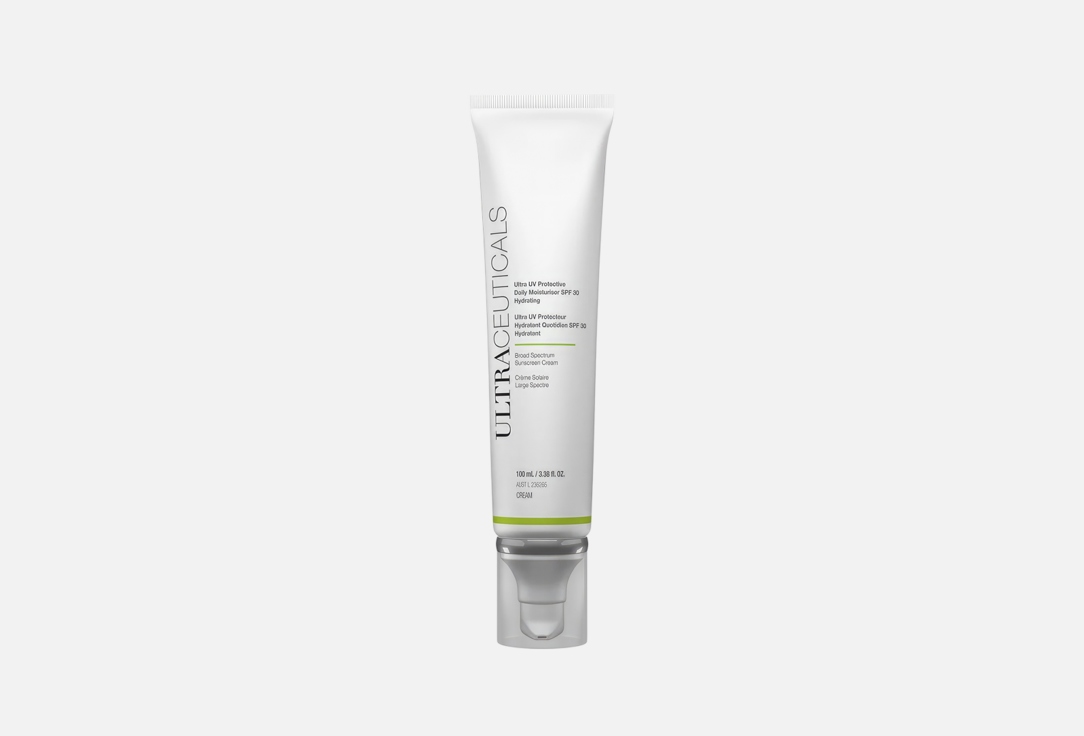 Moisturiser with spf store