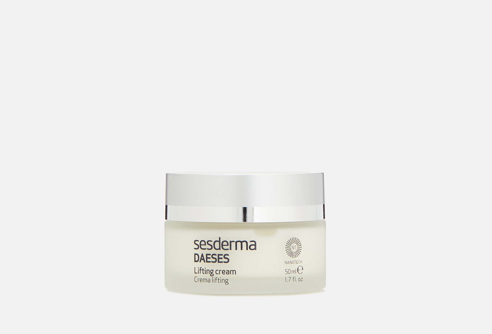 Sesderma Лифтинг-крем для лица DAESES 50 мл — купить, цена в Москве