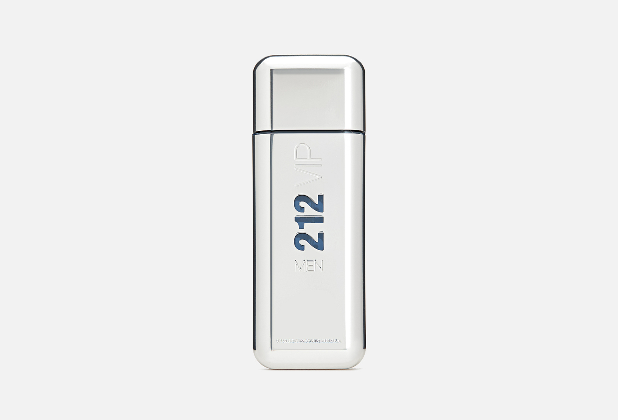 Carolina Herrera Туалетная вода 212 VIP MEN 100 мл — купить в Алматы и ...