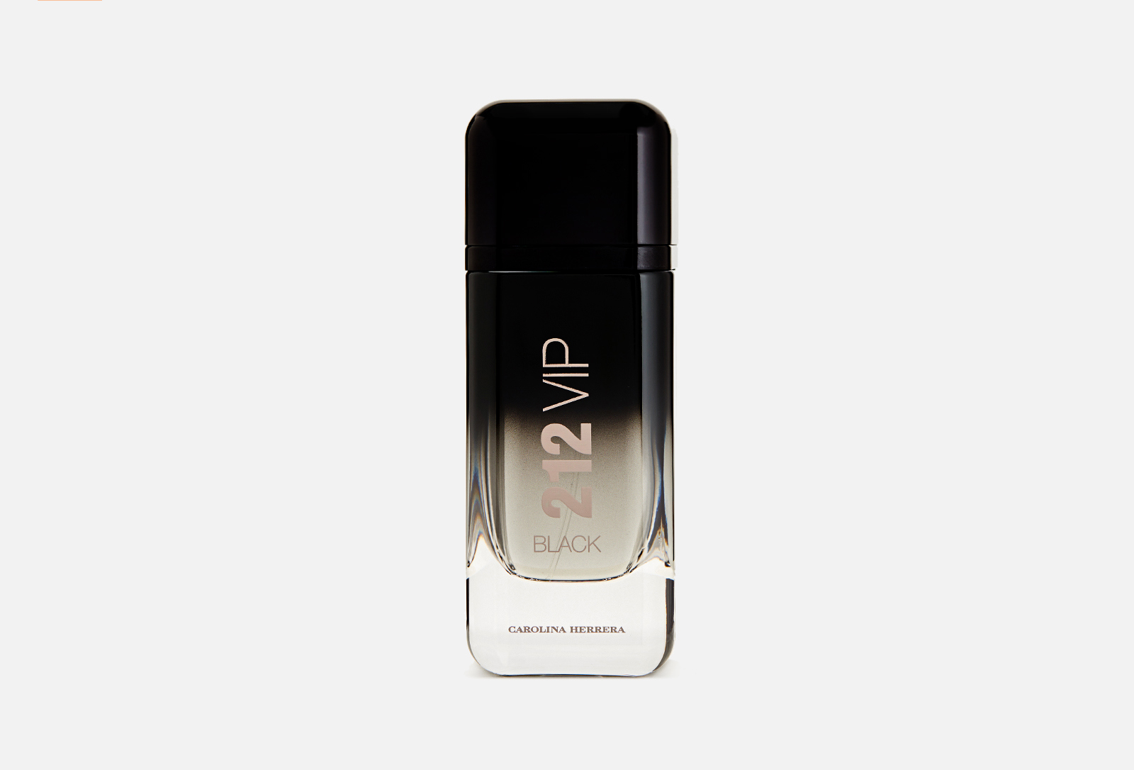 Carolina Herrera Парфюмерная вода 212VIP Black 100 мл — купить в Минске