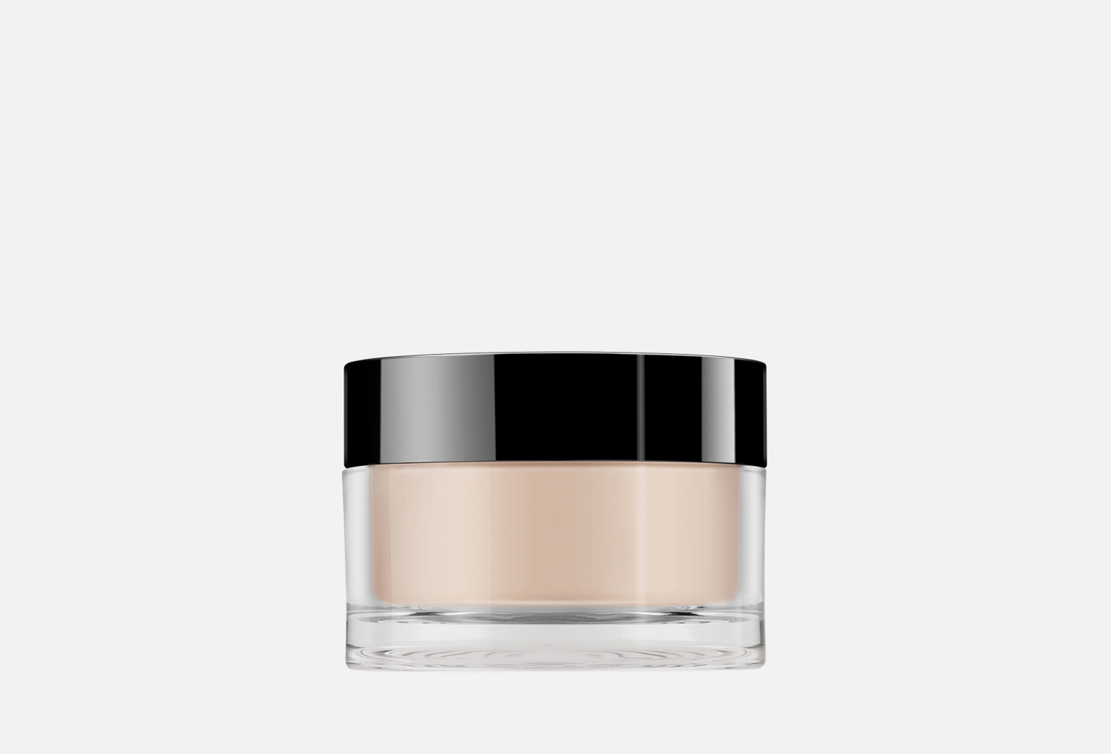 Armani Пудра рассыпчатая Loose Powder 01 15 г — купить, цена в Москве
