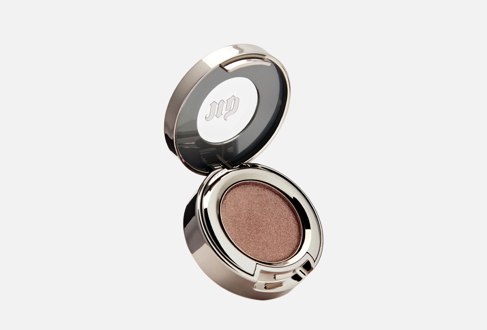 Urban Decay Тени для век EYESHADOW LOST 1.5 г — купить, цена в Москве