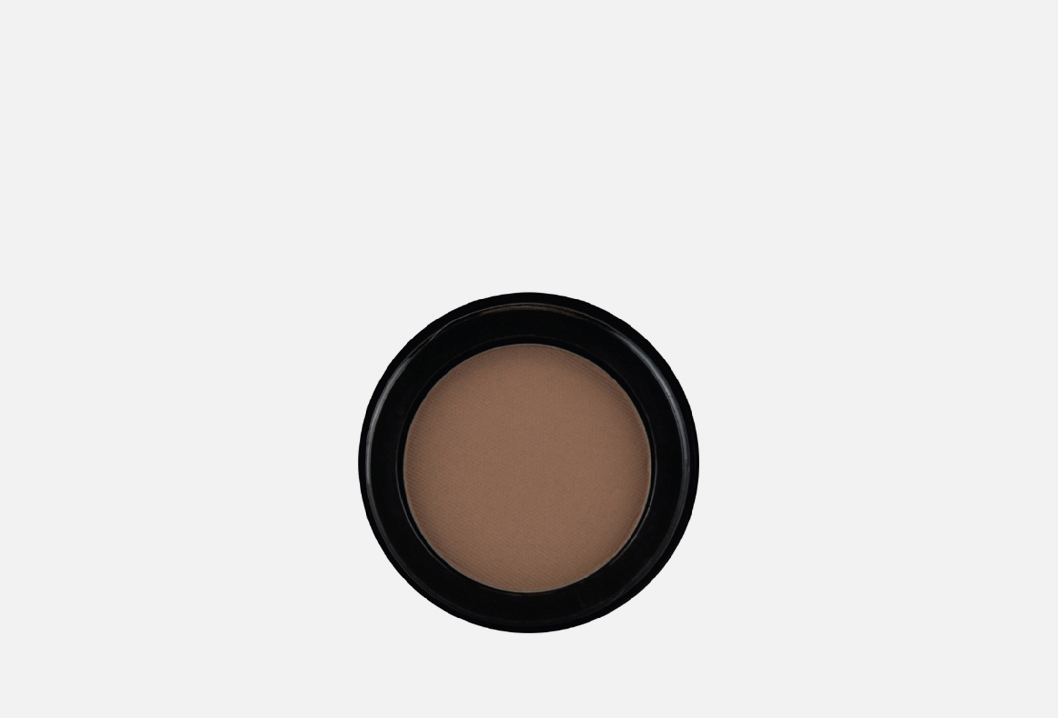 Billion Dollar Brows Пудра для бровей Brow Powder Light Brown 2 г ...