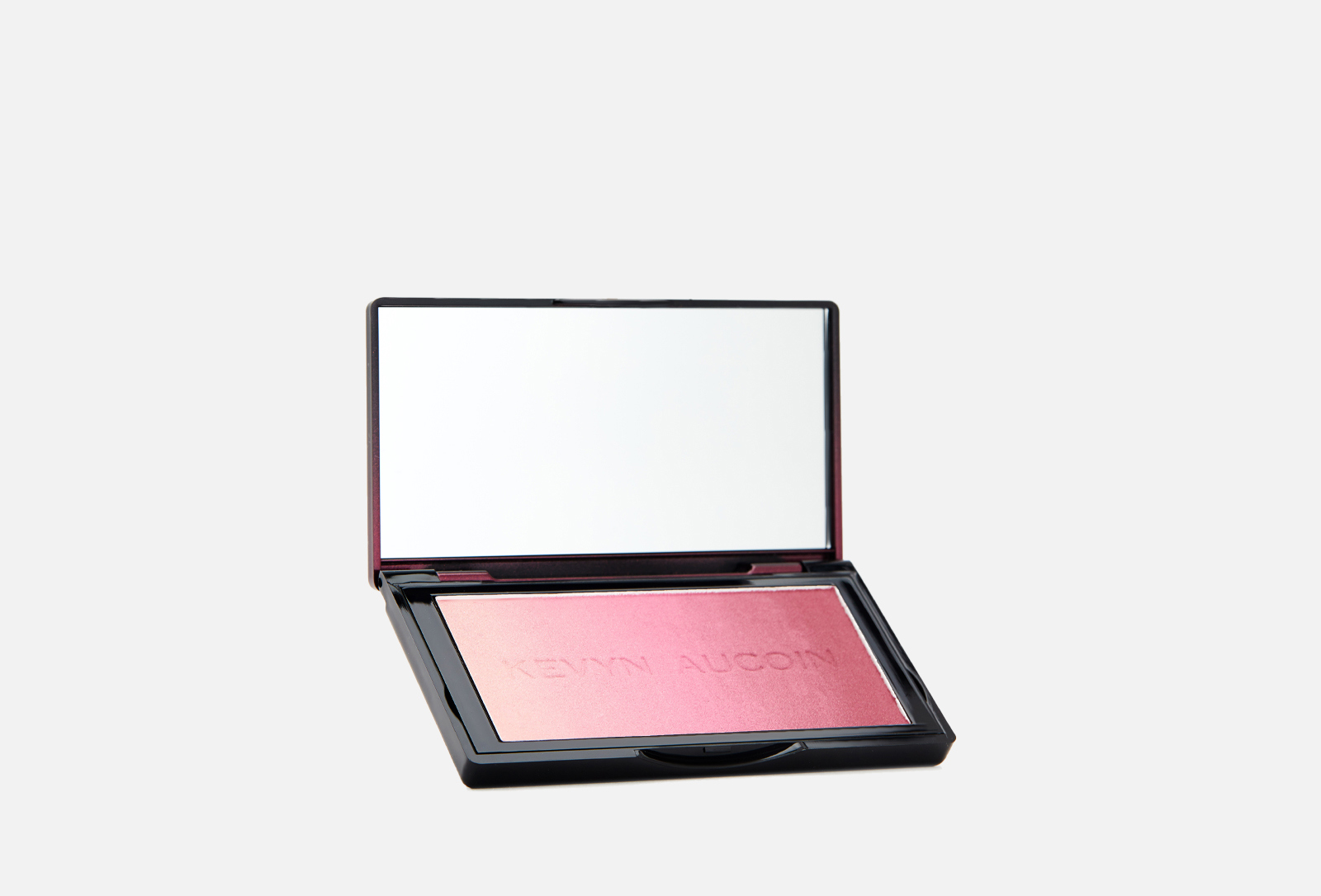 Kevyn Aucoin Нео-румяна для лица The Neo-Blush Grapevine 6.8 г — купить ...