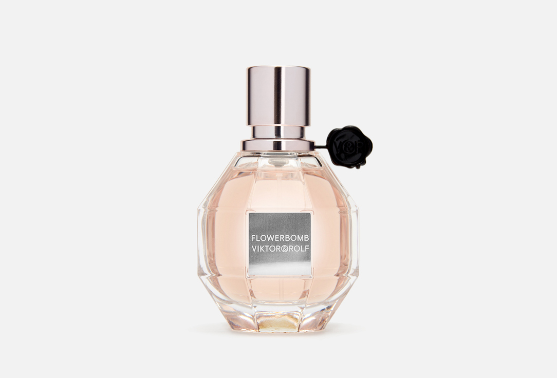 Viktor rolf flowerbomb store