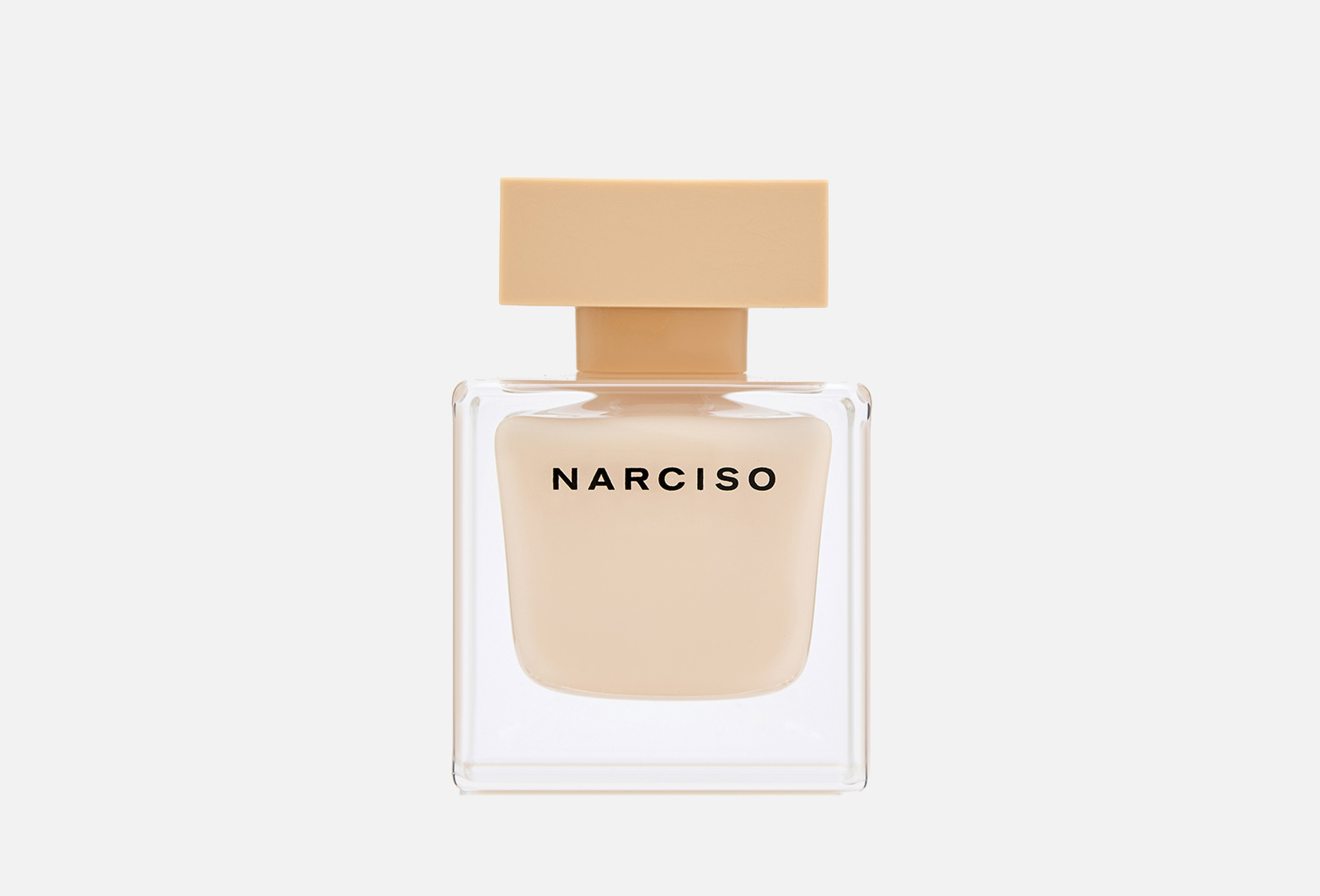 Narciso Rodriguez Парфюмерная вода Narciso Poudree 50 мл — купить, цена ...
