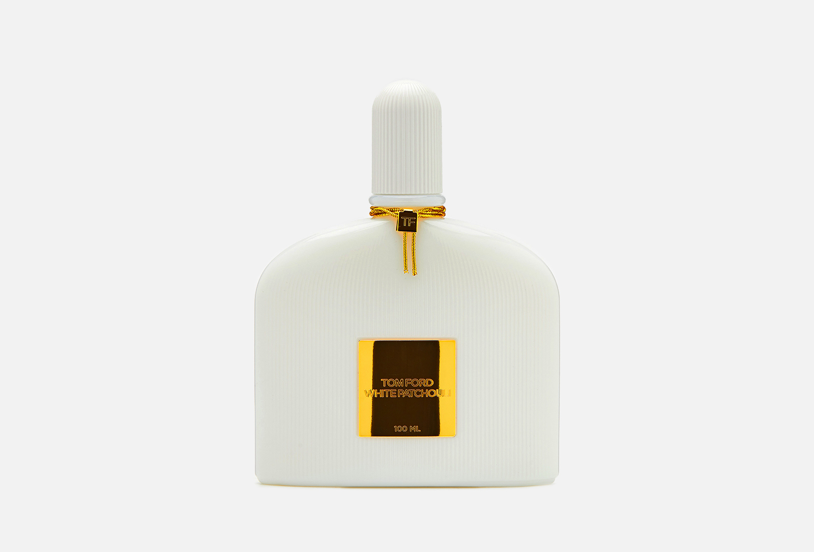 Tom Ford White Patchouli 100
