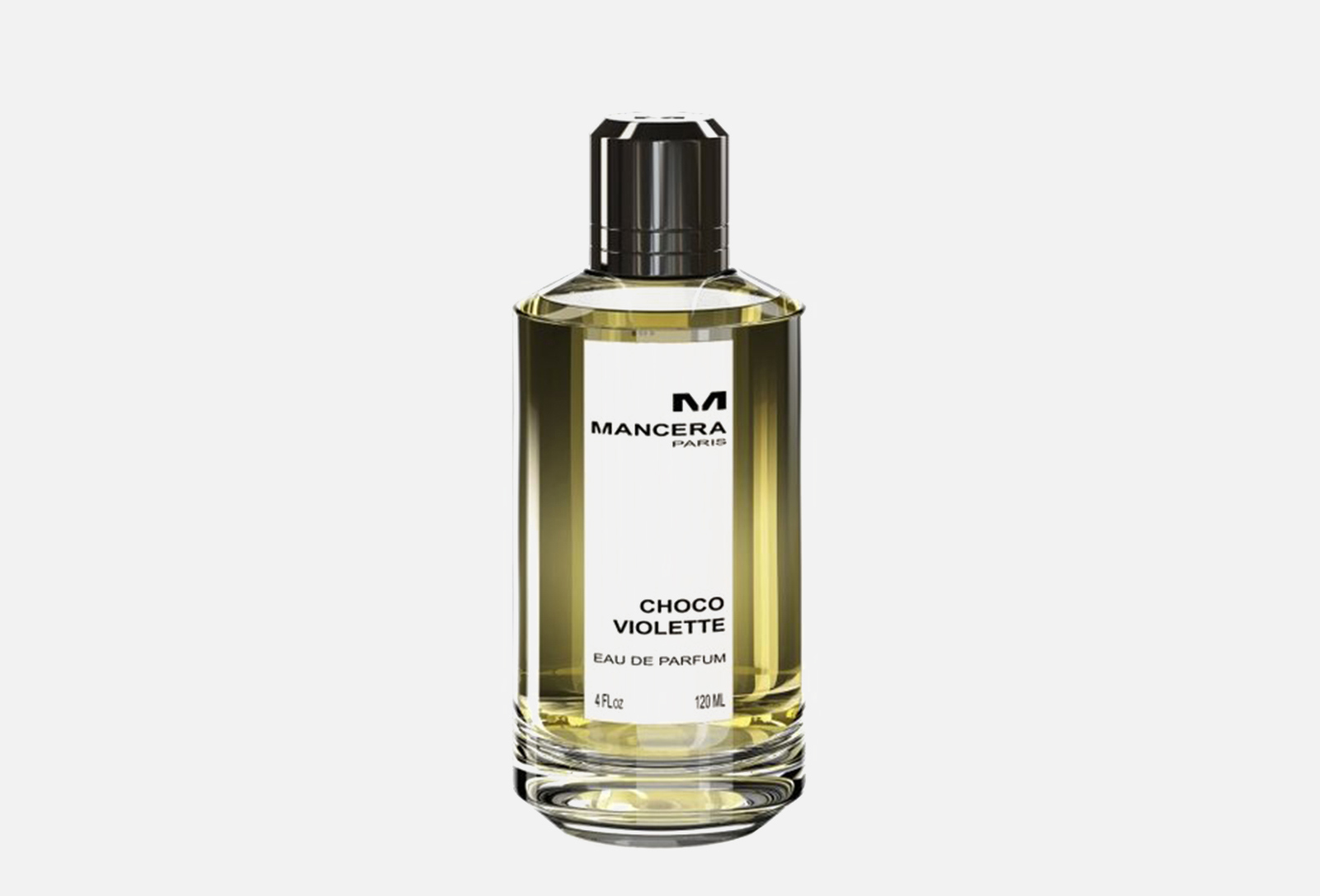 Mancera Парфюмерная вода CHOCO VIOLET 120 мл — купить в Алматы и Шымкенте