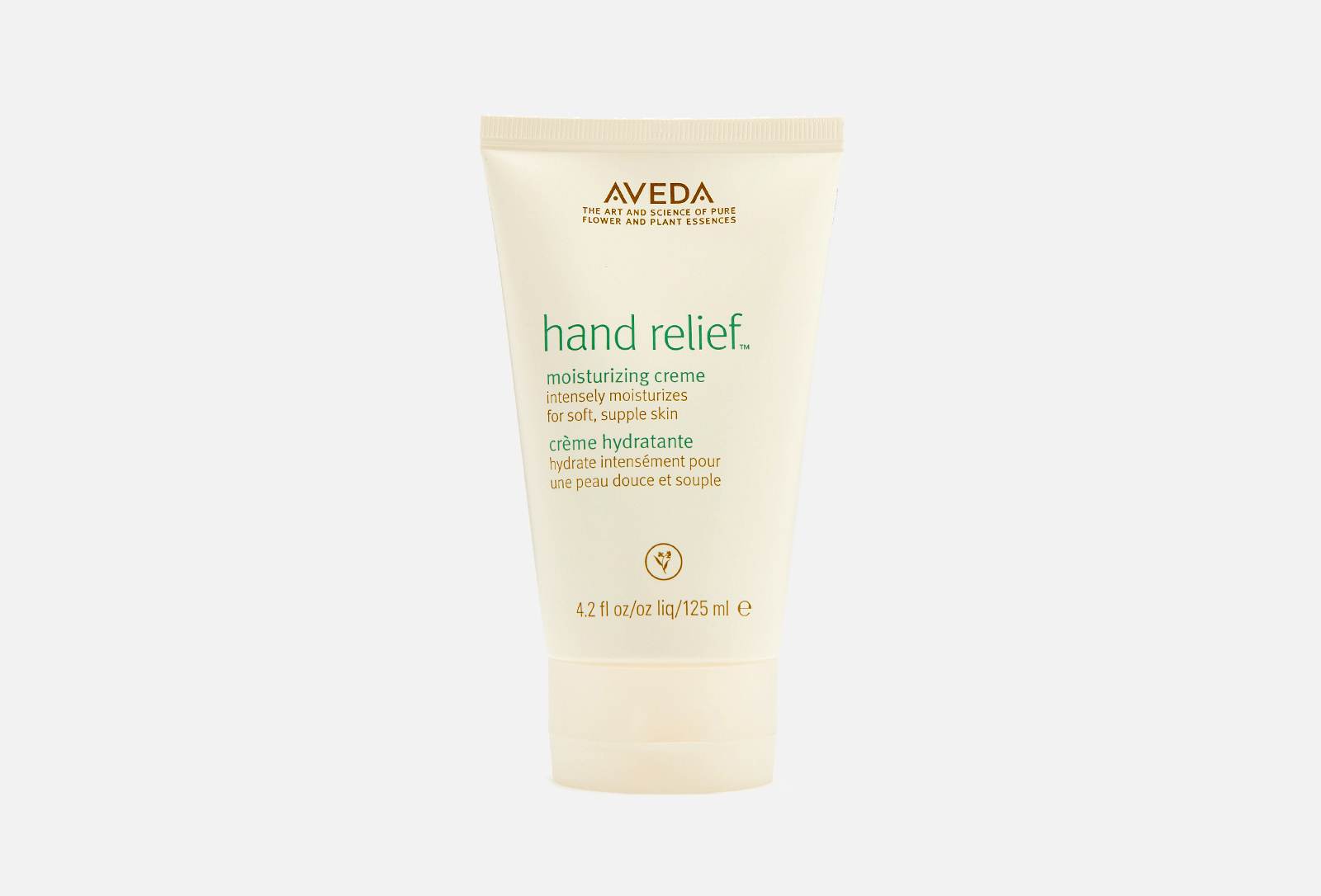 Aveda Крем для рук HAND RELIEF 125ML/4.2FLOZ 125 мл — купить, цена в Москве