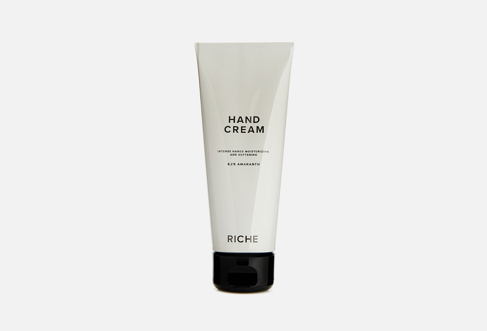 RICHE КРЕМ ДЛЯ РУК HAND CREAM 75 мл — купить, цена в Москве
