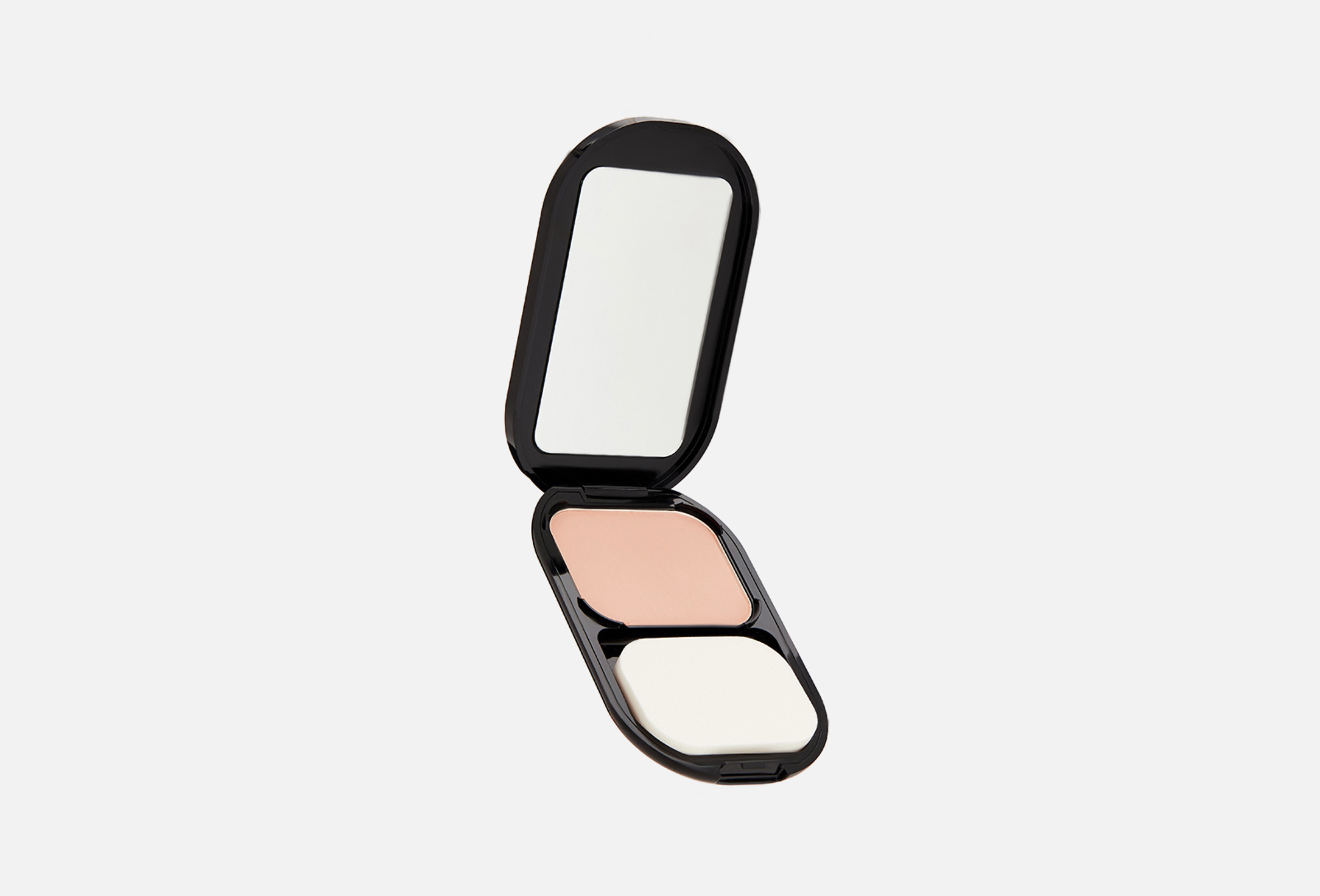 Max Factor Пудра для лица Facefinity Compact 001 10 г — купить, цена в Москве