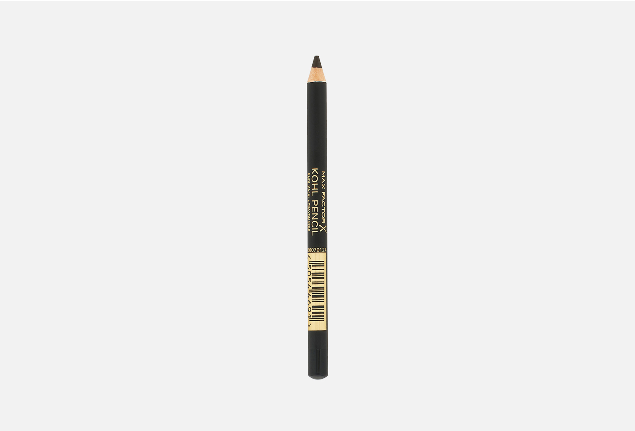 Max Factor Карандаш для глаз мягкий Kohl Pencil 20 1.3 г — купить, цена ...