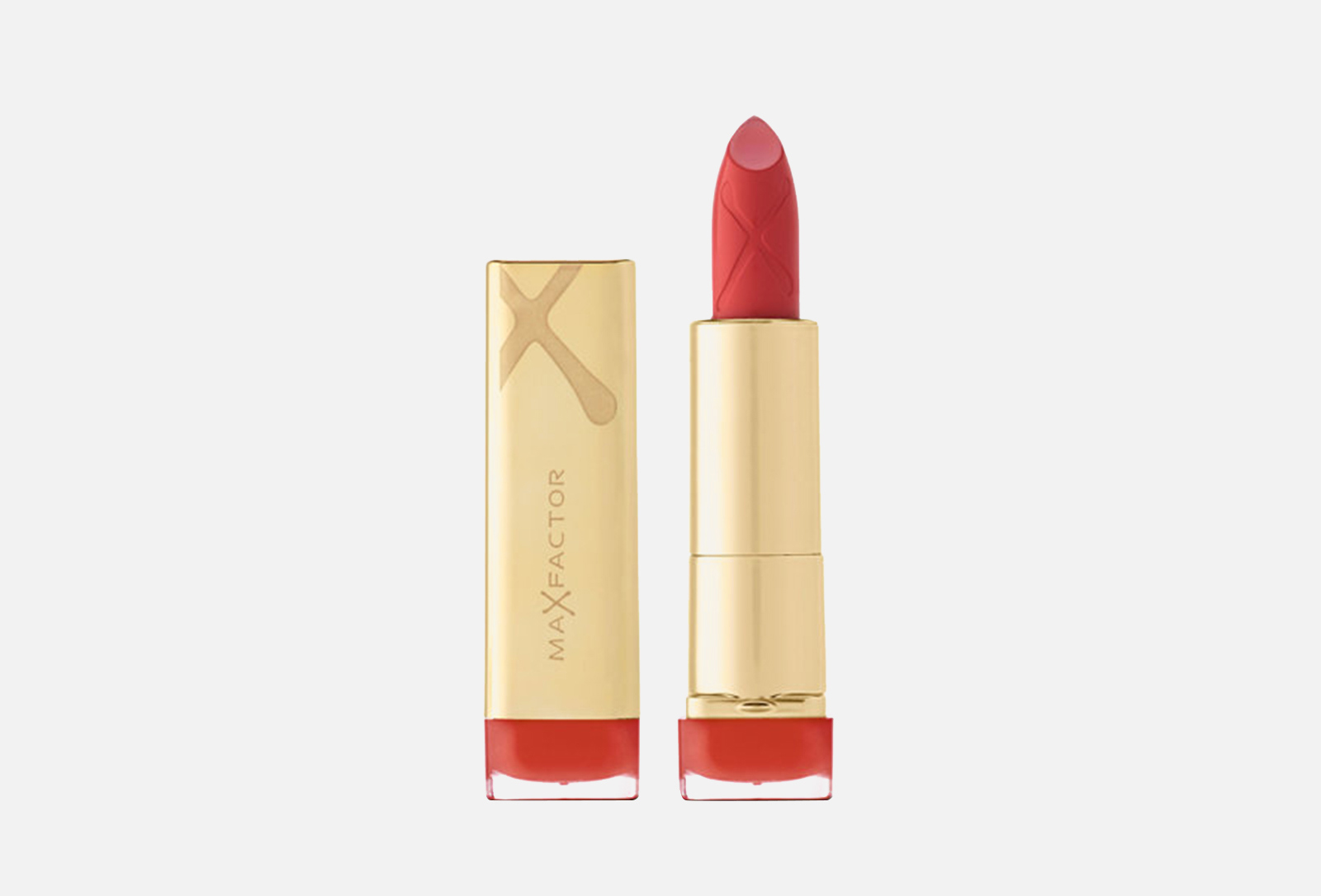 Max Factor Губная помада Colour Elixir Lipstick 825, pink brandy 3.8 г ...