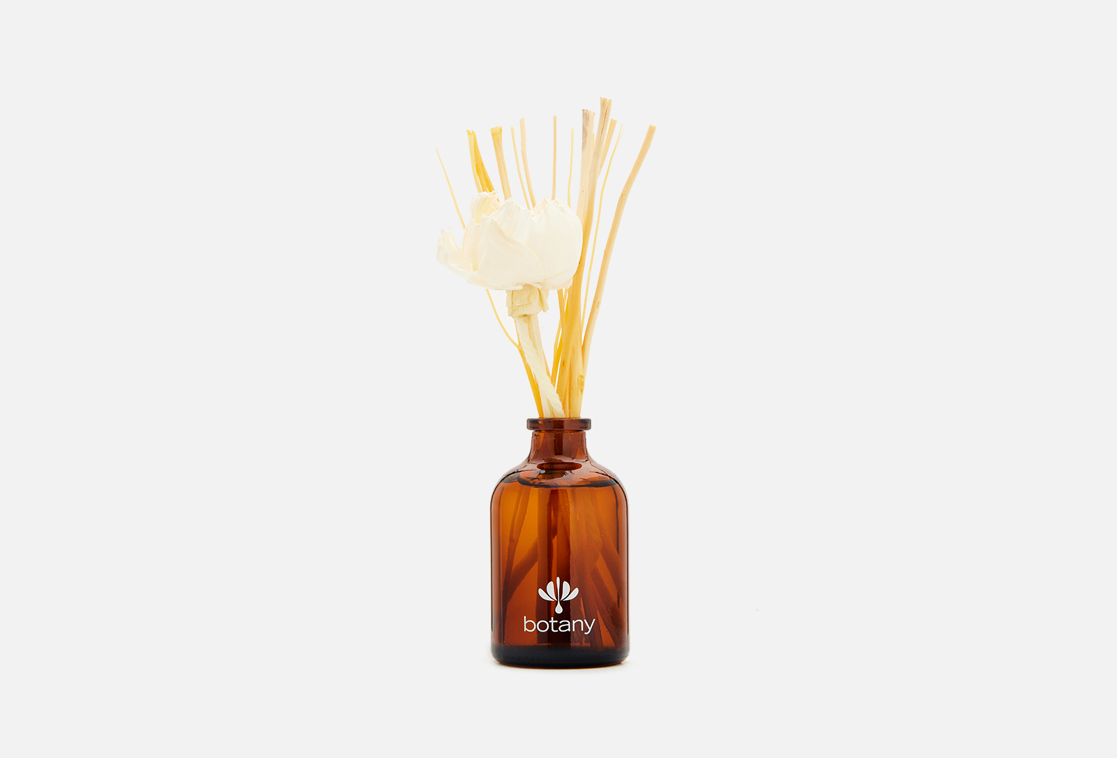 Botany Essentials Ароматический диффузор SUMMER ZEST 50 мл — купить в ...