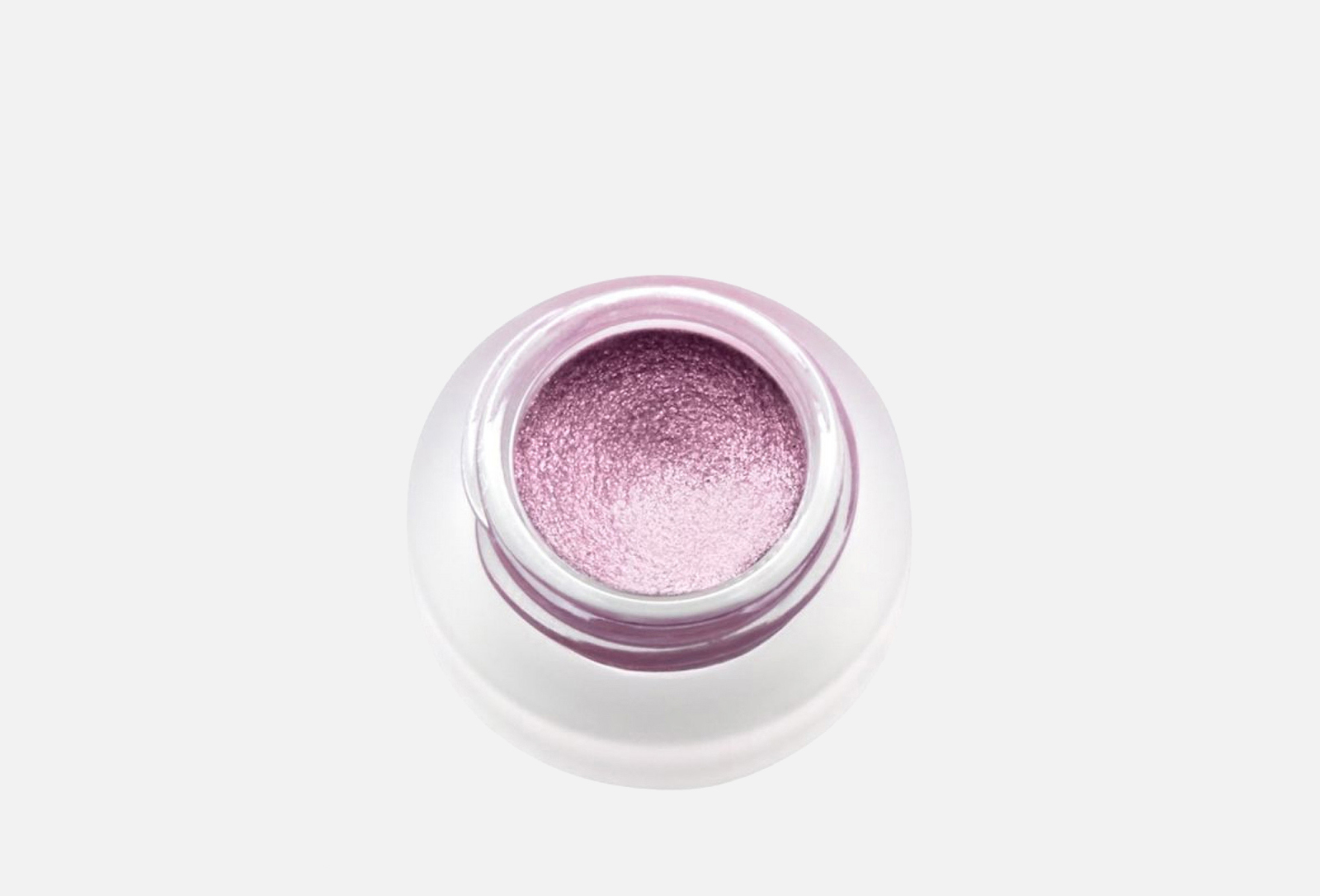 NYX PROFESSIONAL MAKEUP КРЕМОВАЯ ПОДВОДКА ДЛЯ ГЛАЗ HOLOGRAPHIC HALO ...