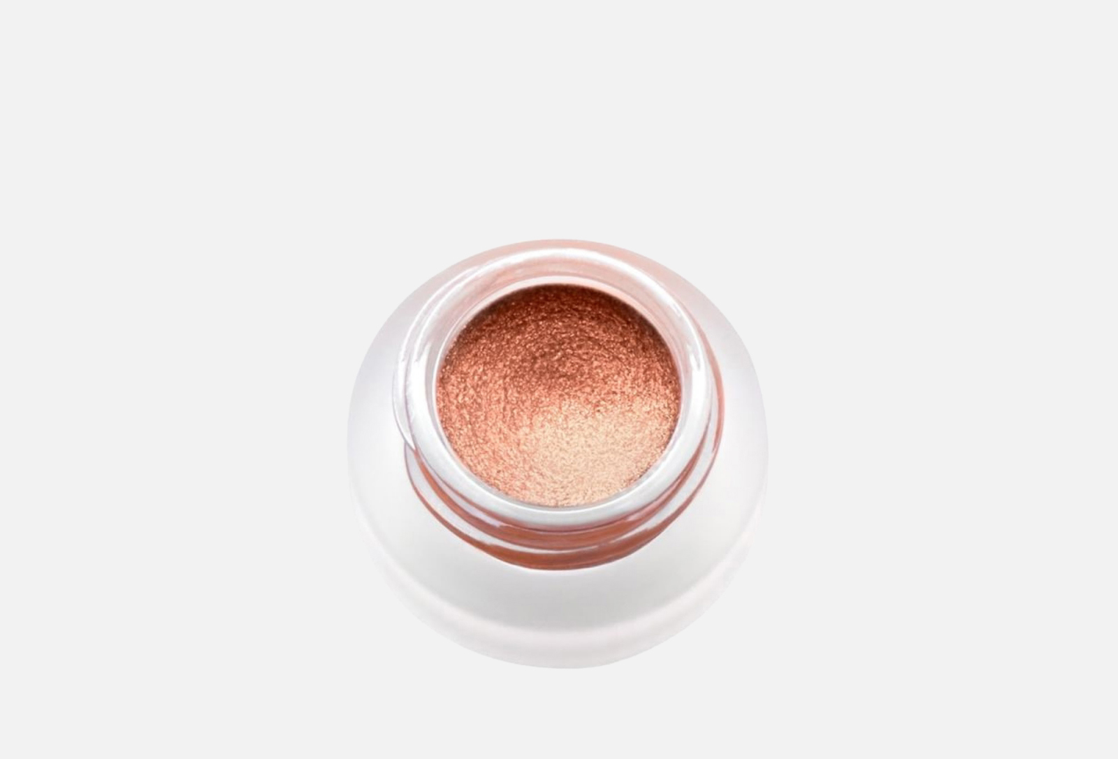 NYX PROFESSIONAL MAKEUP КРЕМОВАЯ ПОДВОДКА ДЛЯ ГЛАЗ HOLOGRAPHIC HALO ...