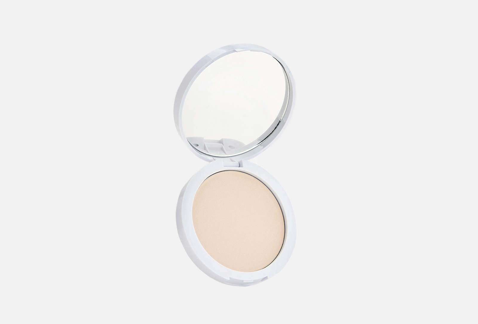 LUMENE CC пудра "Абсолютное совершенство" CC Color Correcting Powder ...