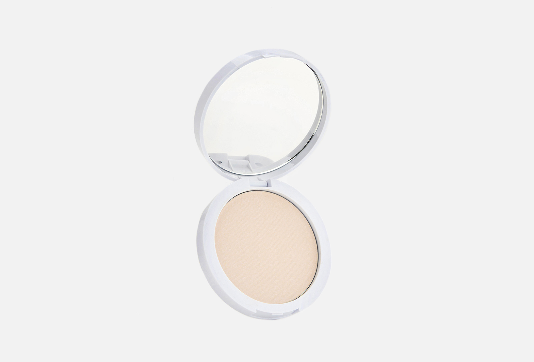 LUMENE CC пудра "Абсолютное совершенство" CC Color Correcting Powder ...