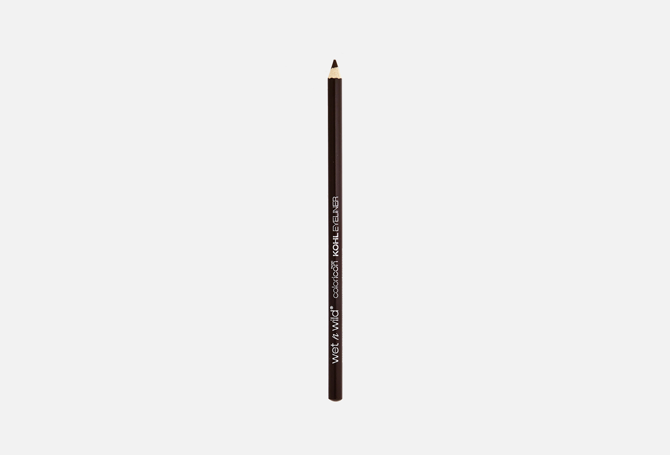 Wet n Wild Карандаш для глаз Color Icon Kohl Liner Pencil 603 sima ...