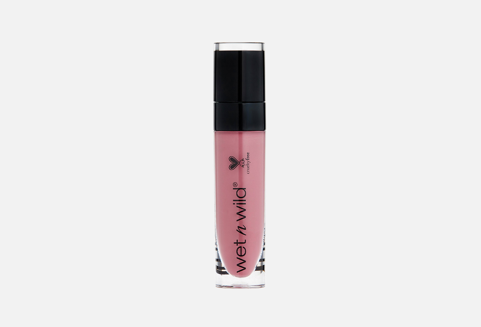 Wet n Wild Жидкая матовая губная помада MegaLast Liquid Catsuit Matte ...