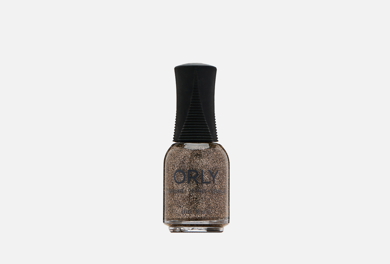 Orly Лак для ногтей Lacquer Party in the hills 18 мл — купить, цена в ...