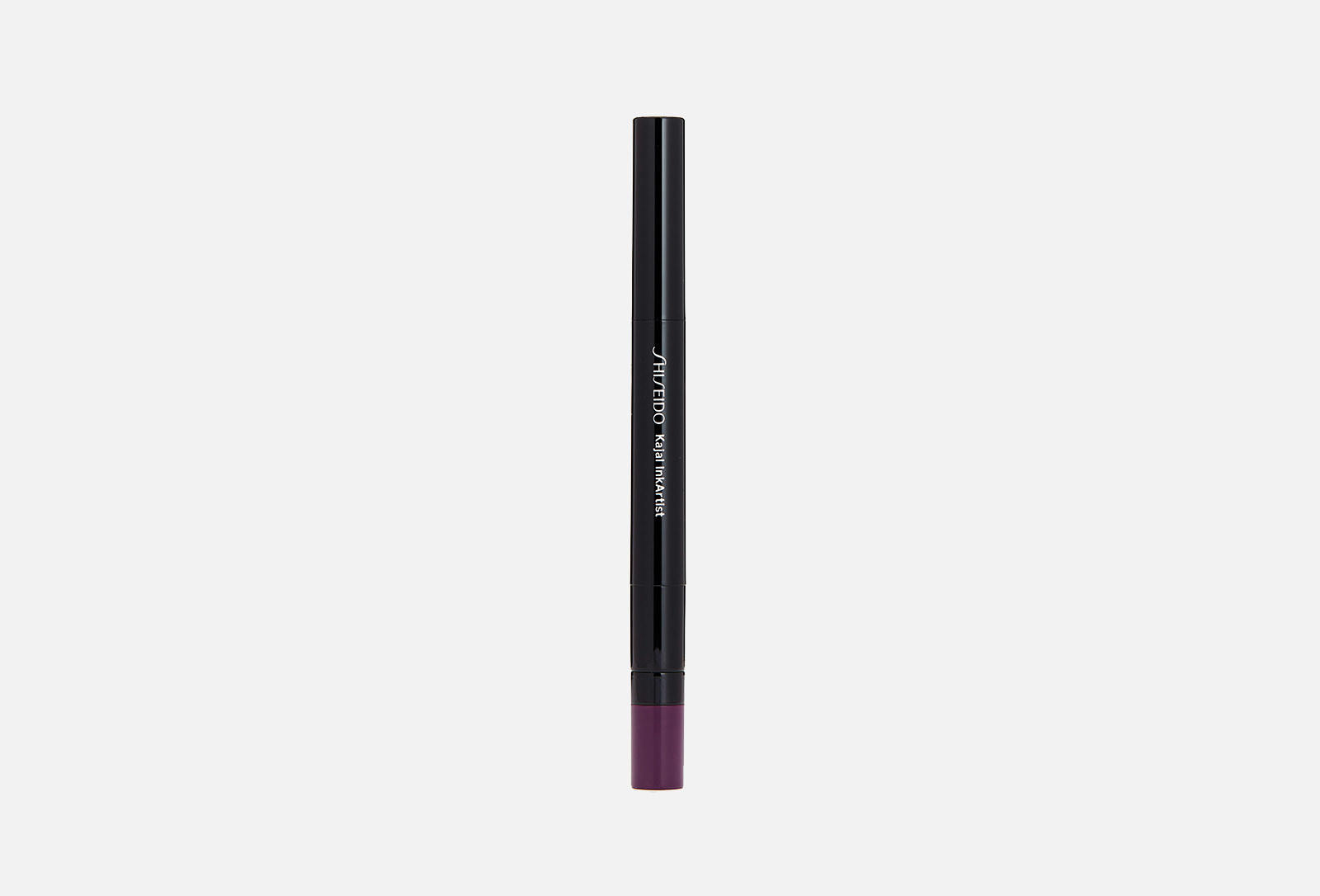 Shiseido Карандаш-многофункциональный Kajal InkArtist 5 0.8 г — купить ...