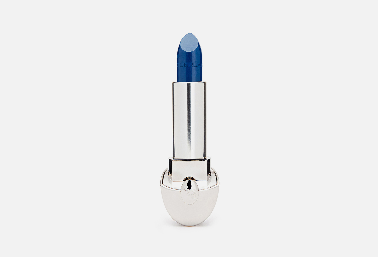 Guerlain сменный блок губной помады Rouge G 333 3.5 г — купить в Москве