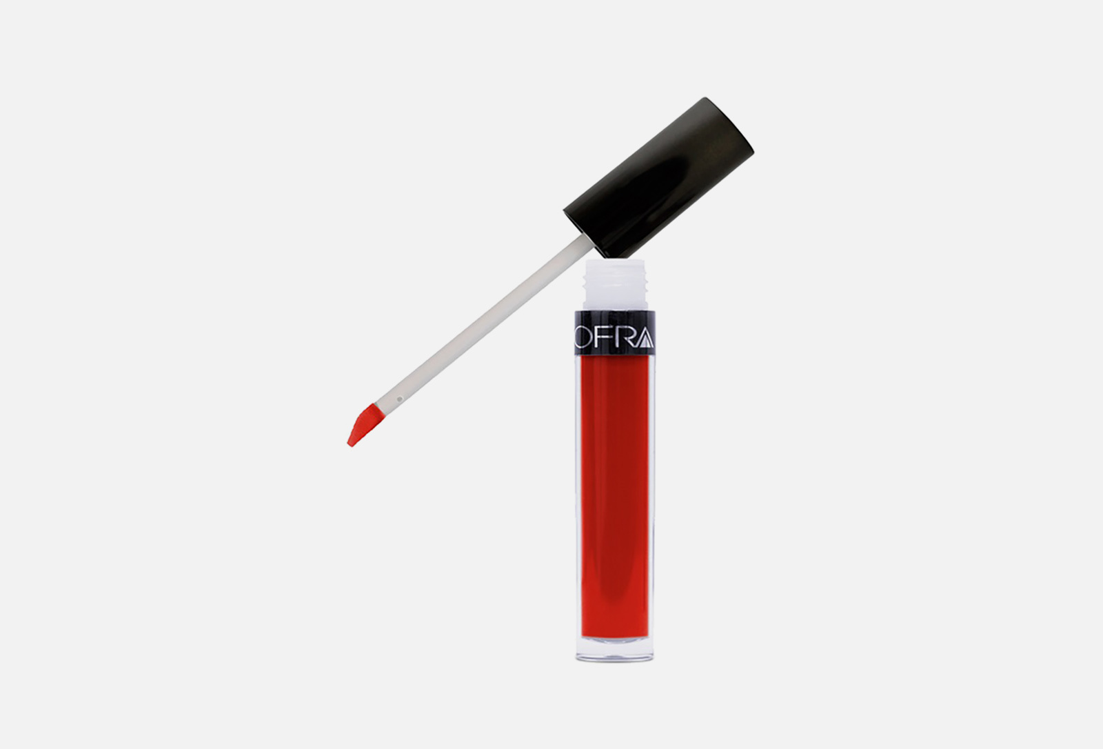 Ofra lipstick store