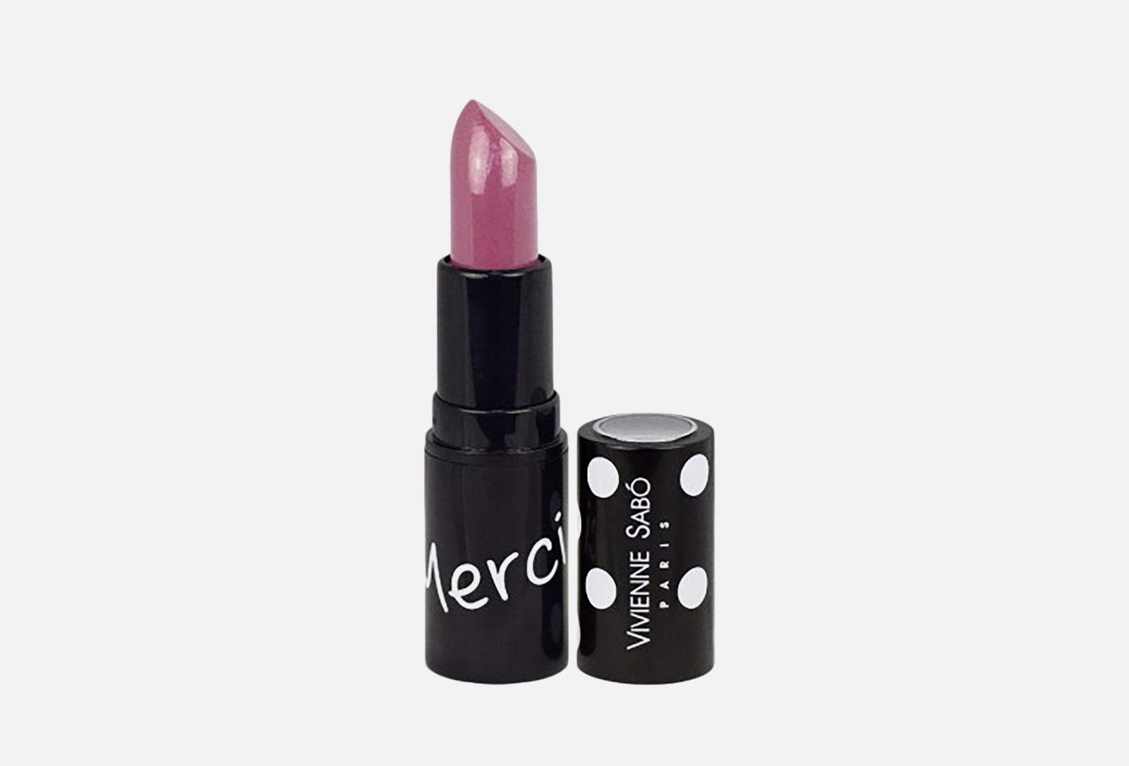 VIVIENNE SABO Губная помада Rouge a levres 801 3 г — купить в Москве