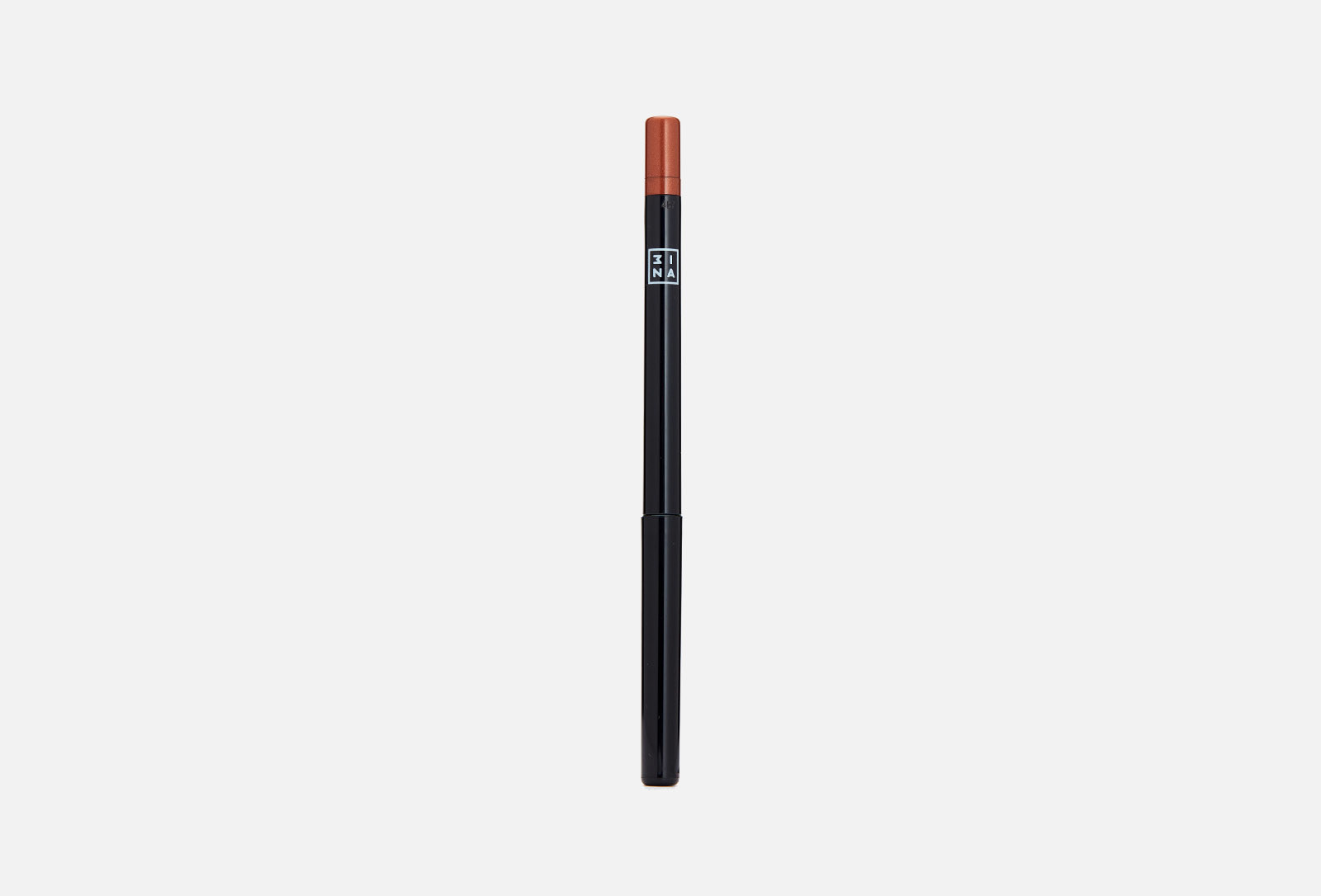 3INA Автоматический карандаш для глаз The Automatic Eye Pencil 303 0.35 ...