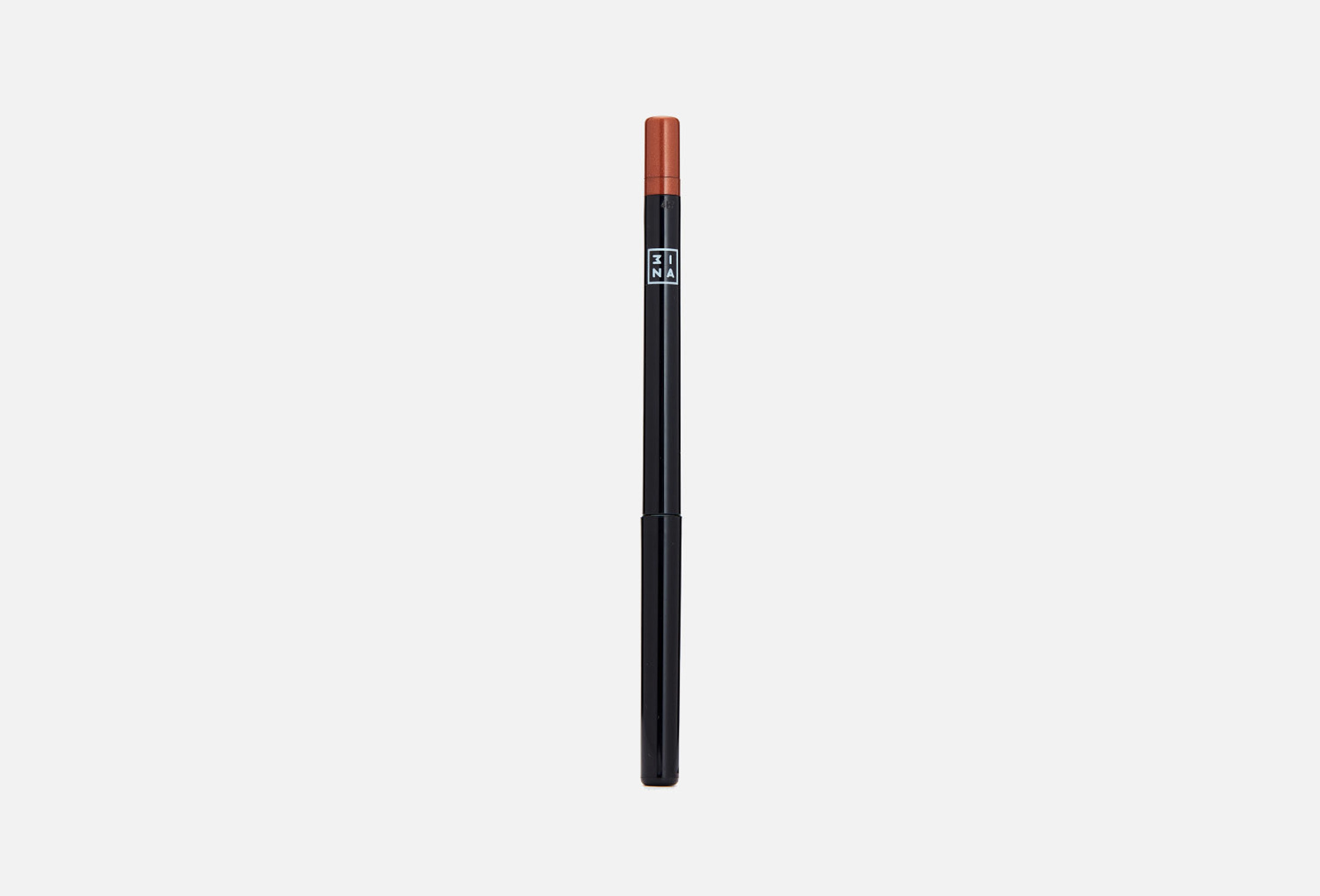 3INA Автоматический карандаш для глаз The Automatic Eye Pencil 303 0.35 ...
