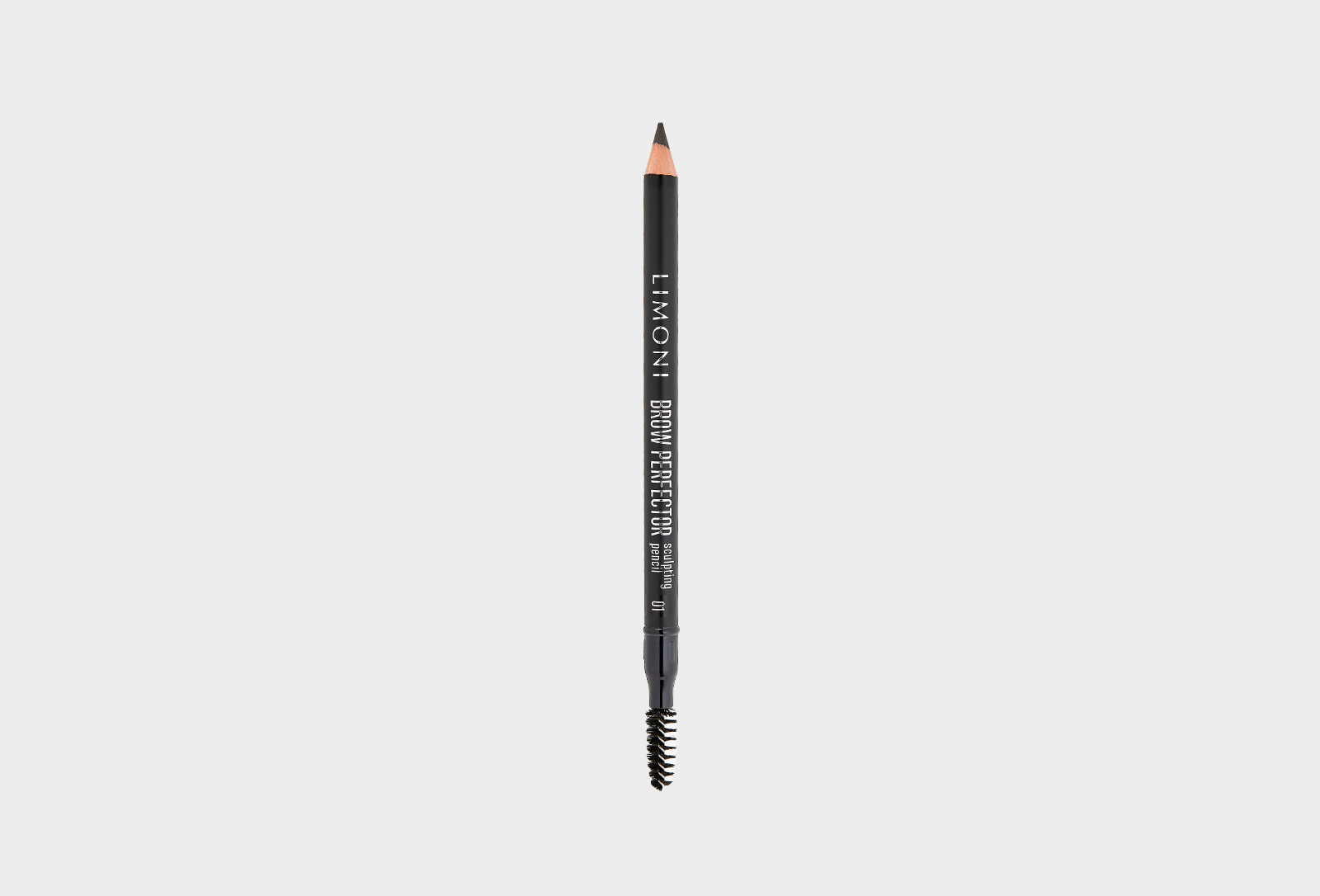 LIMONI Карандаш для бровей Brow Perfector 1 1.1 г — купить в Минске