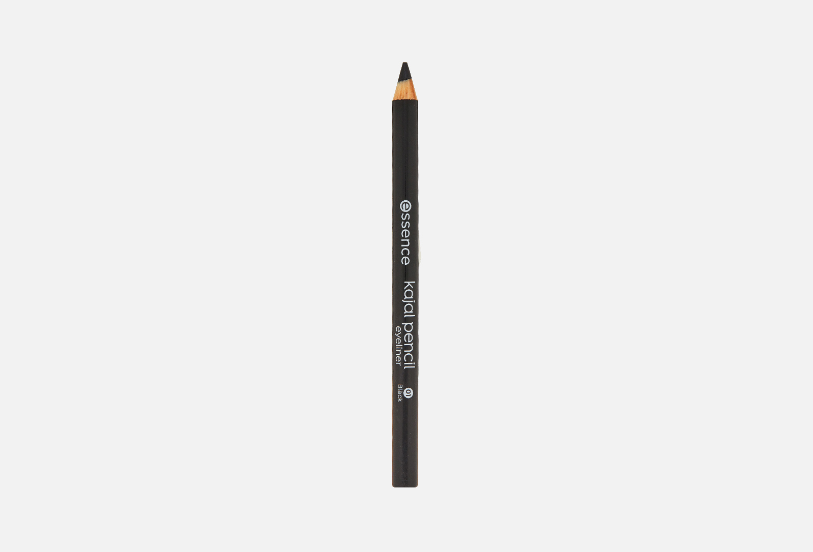 Essence Карандаш для глаз Kajal 1 1 г — купить, цена в Москве